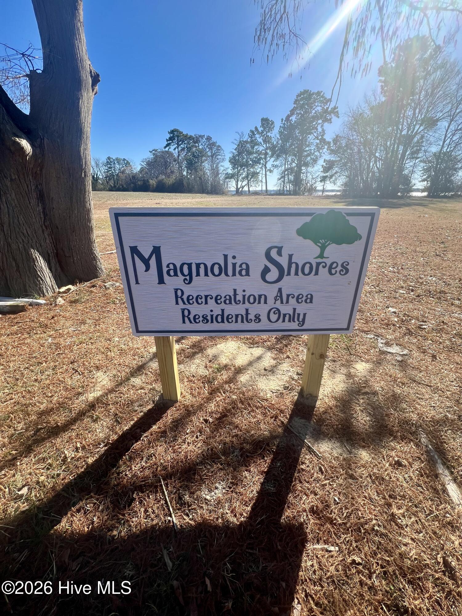 206 Austin Point Dr, Washington, 27889