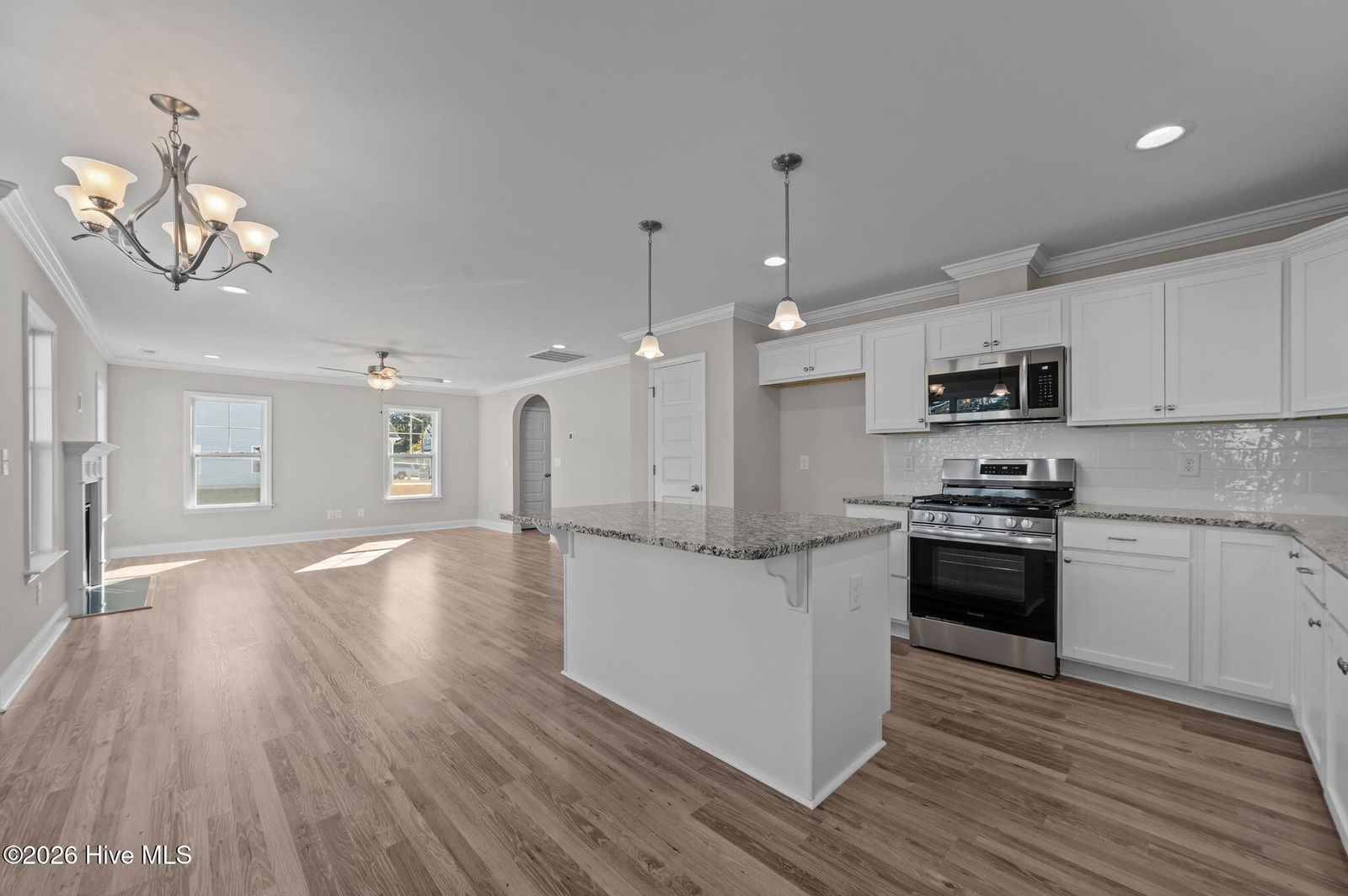 2333 Rhinestone Dr, Winterville, 28590