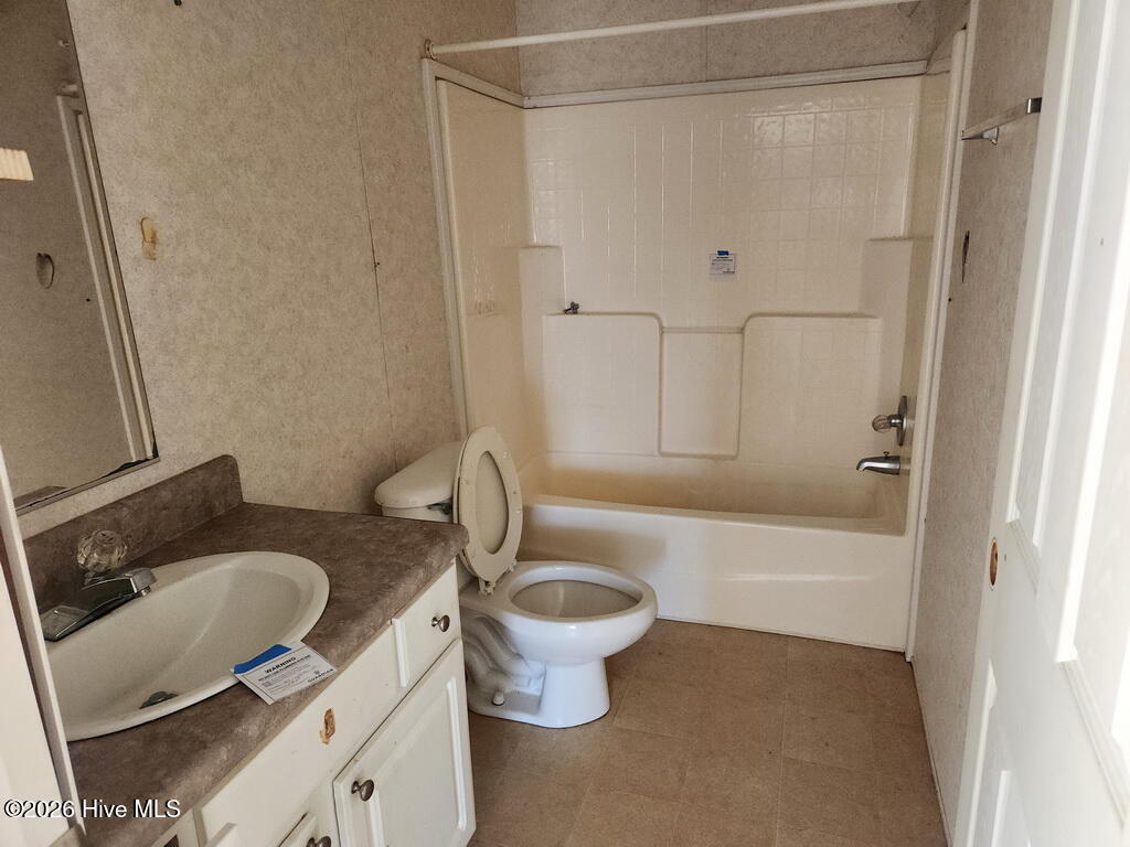 203 William St, Snow Hill, 28580