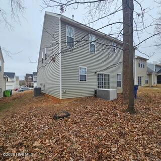 2016 Red Quartz Dr, Raleigh, 27610, 100551204 Raleigh home for sale