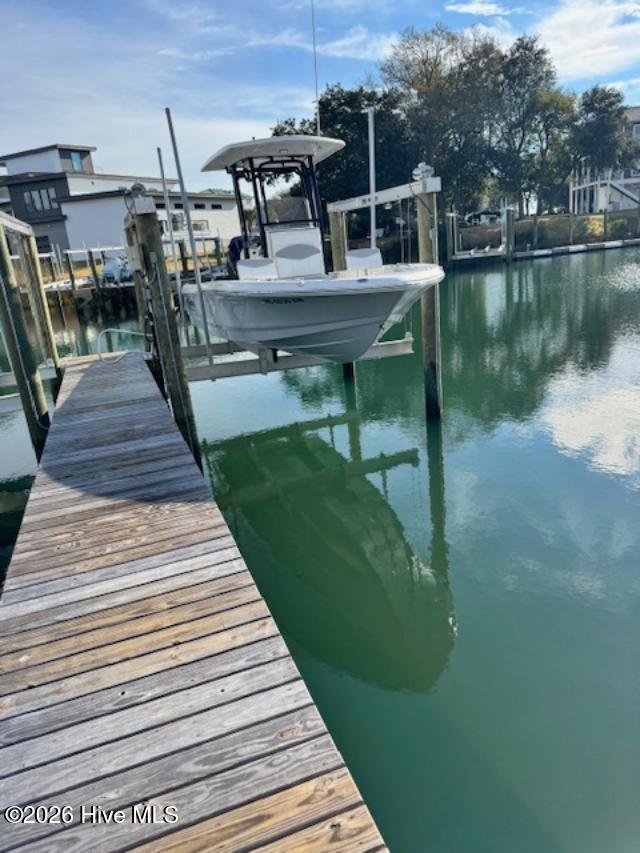 L11b L11b Washington Acres Rd, Hampstead, 28443