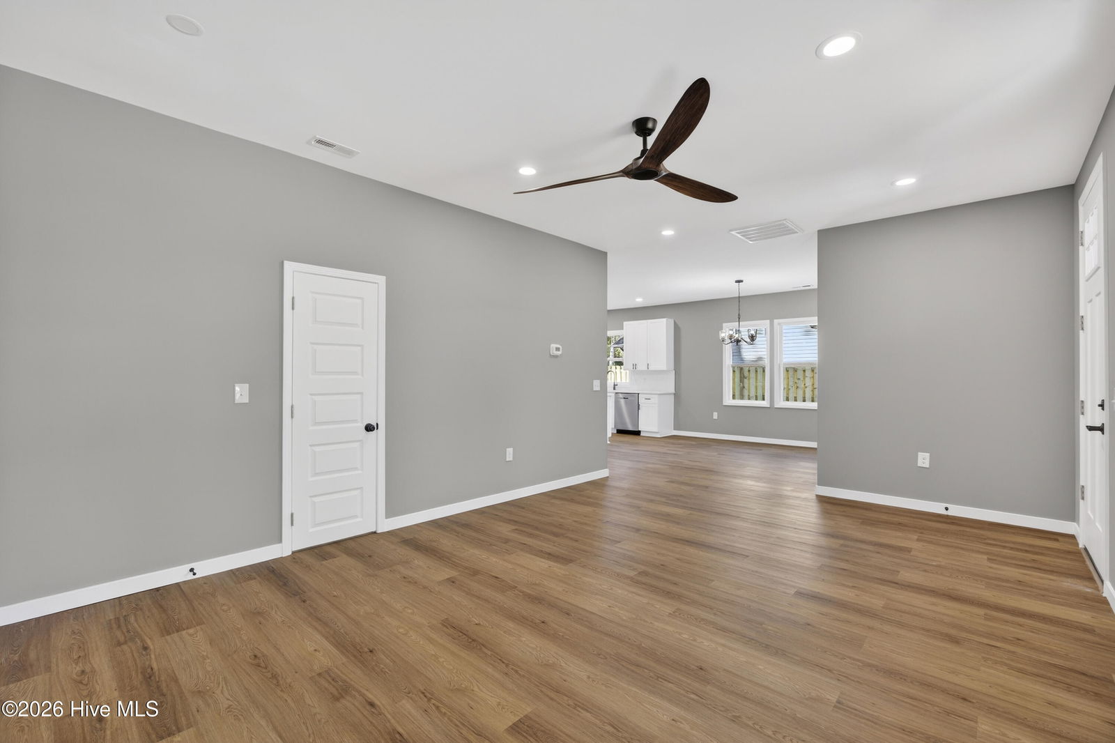 3908 Wilshire Blvd, Wilmington, 28403