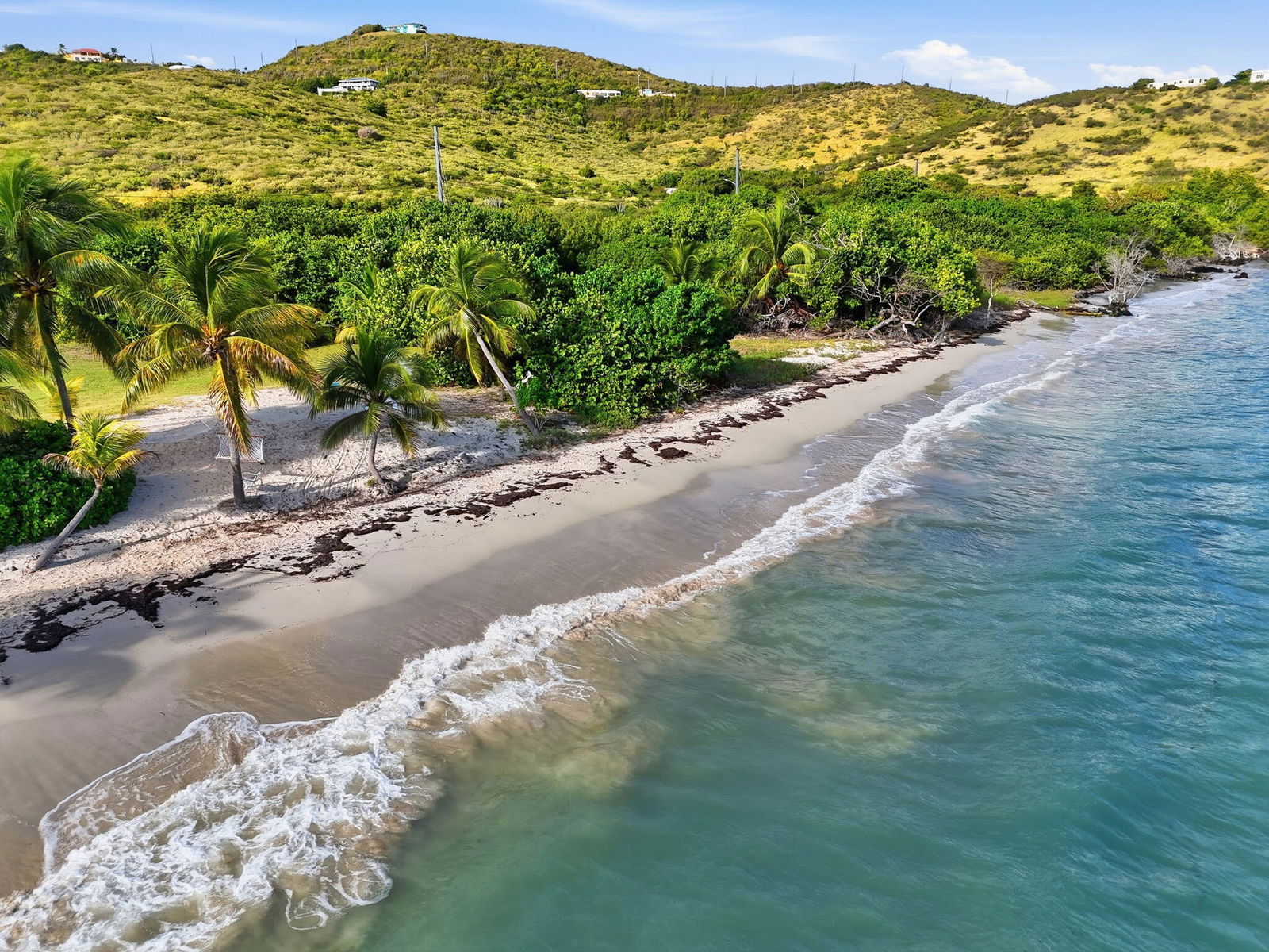 138 Teagues Bay EB The Reef, 00820