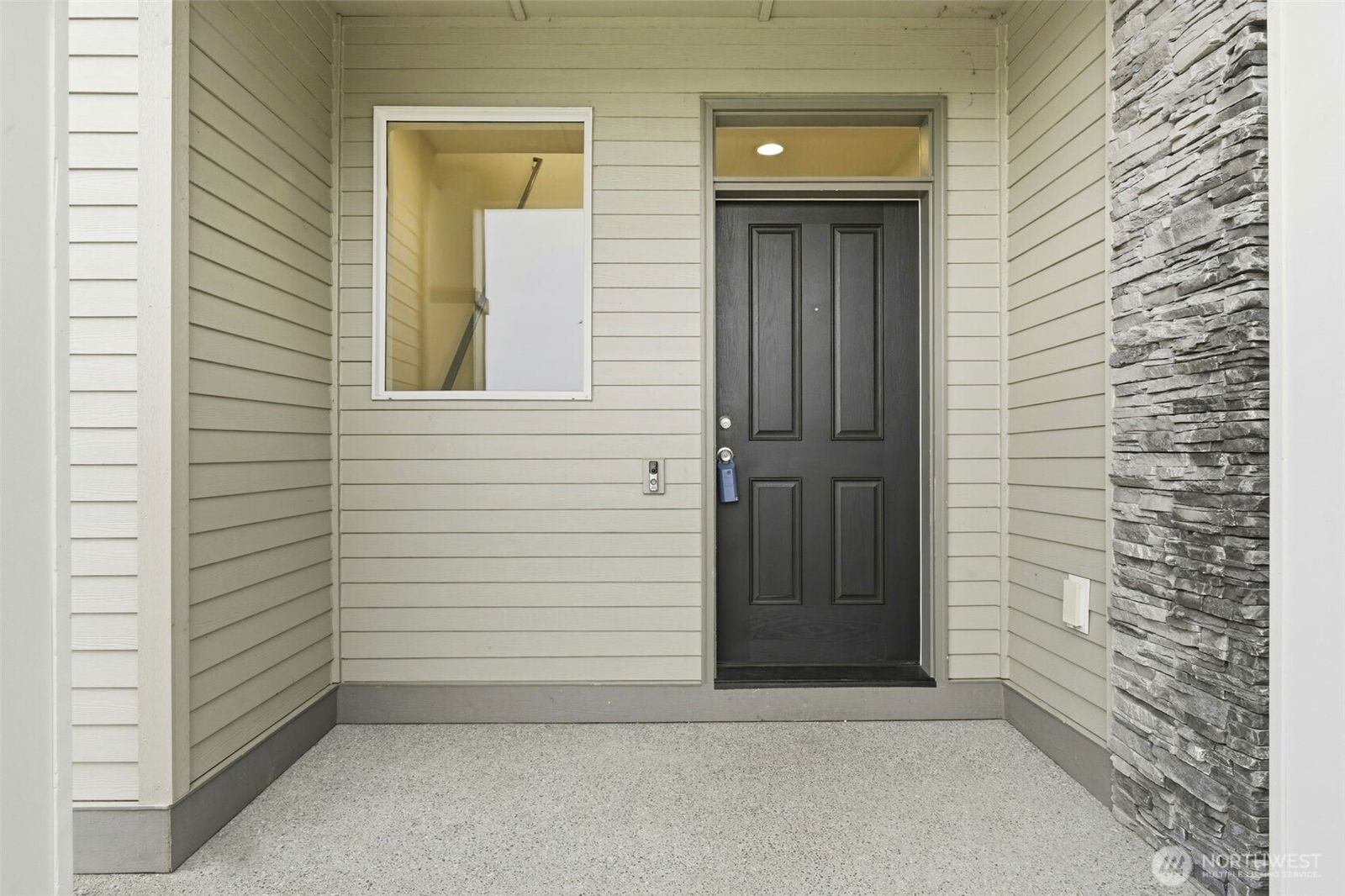 7343 31st Place NE, Marysville | MLS# 2466592 | Skyline Properties, Inc ...