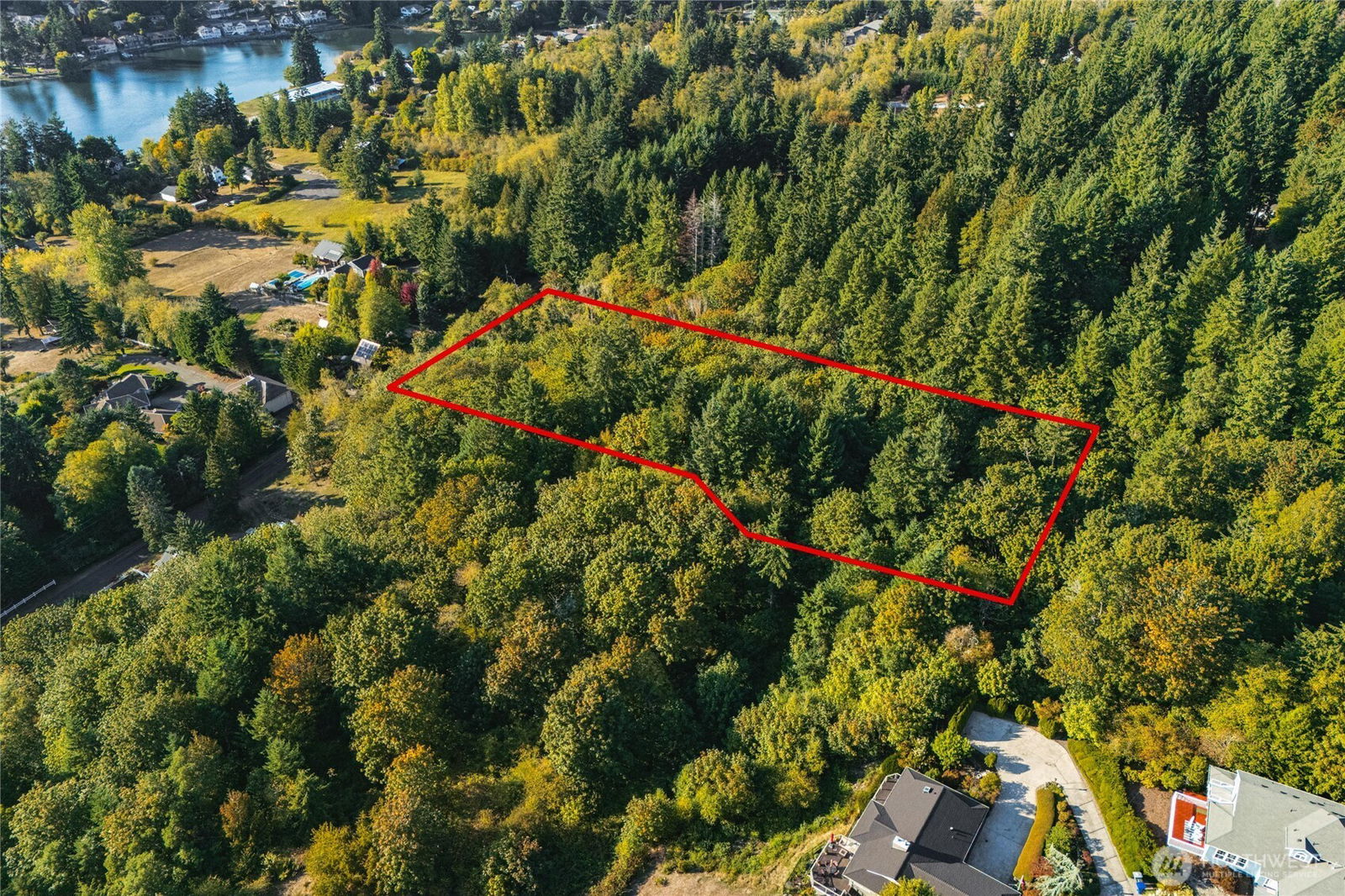 9011 Dana Drive NW, Gig Harbor | MLS# 2467571 | Skyline Properties, Inc ...