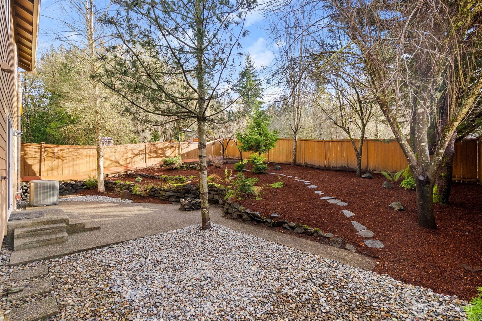 3901 Cooper Crest Drive NW, Olympia | MLS# 2463175 | Skyline Properties ...