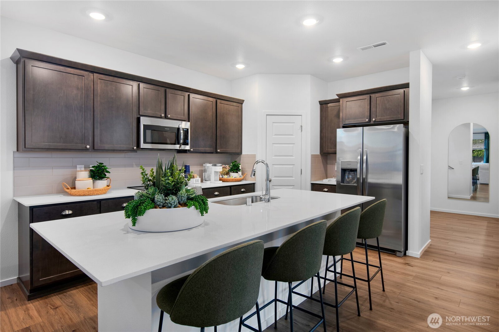 133 Veranda Lane SE, Olympia | MLS# 2428115 | Skyline Properties, Inc ...
