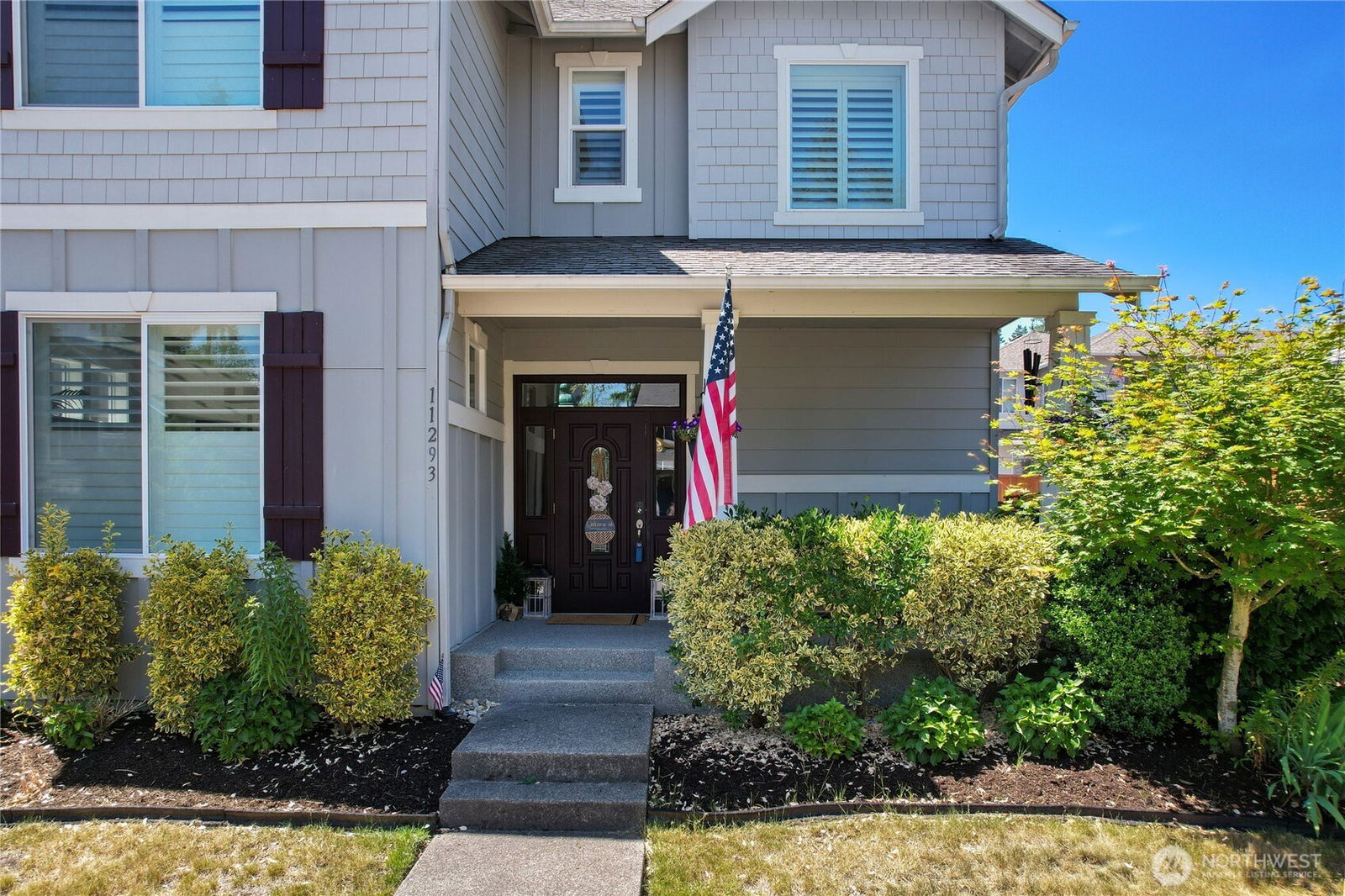 11293 Borgen Loop, Gig Harbor | MLS# 2466849 | Skyline Properties, Inc ...