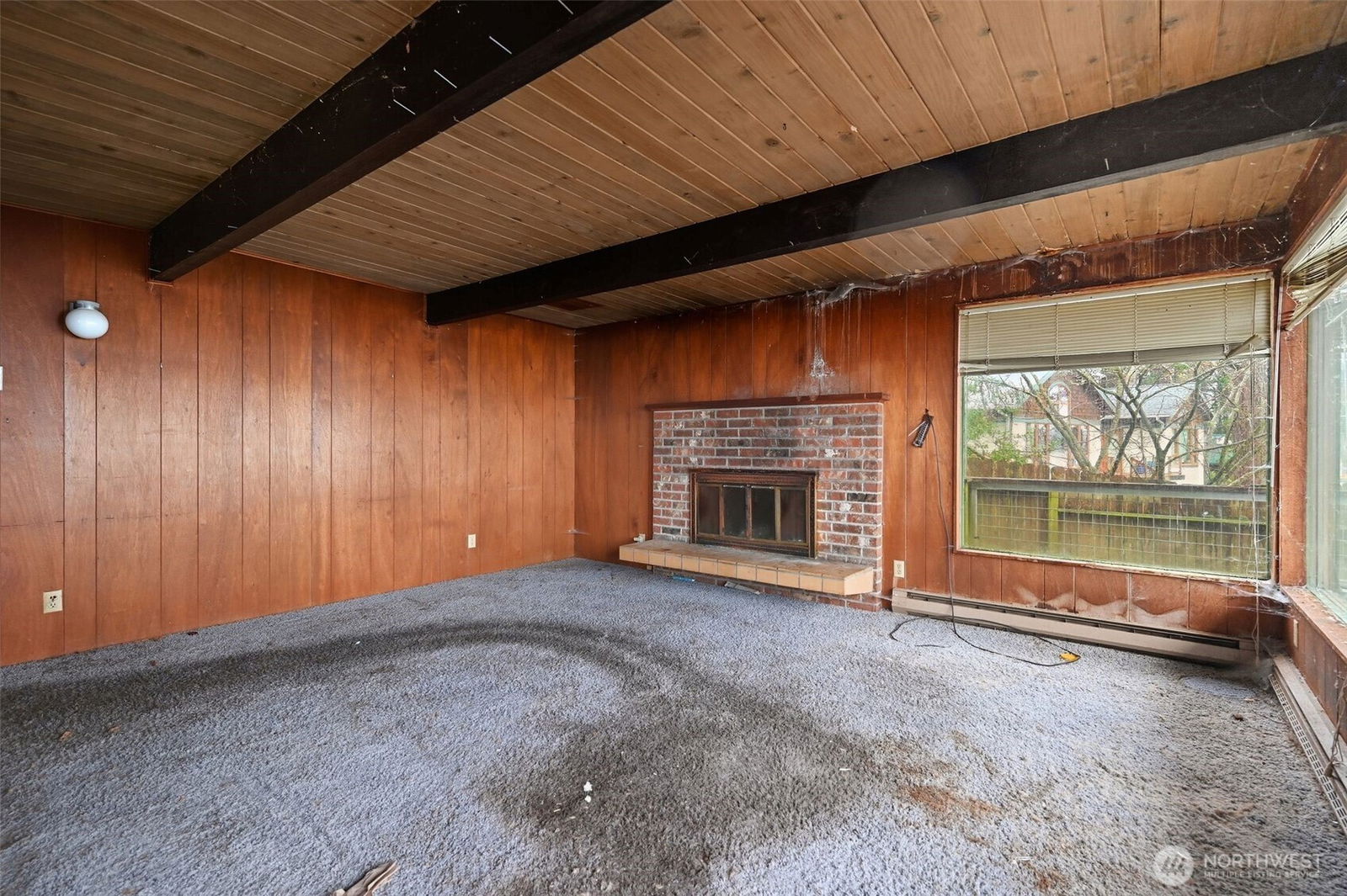 1284 Dines Point Rd, Greenbank | MLS# 2466357 | Skyline Properties, Inc ...