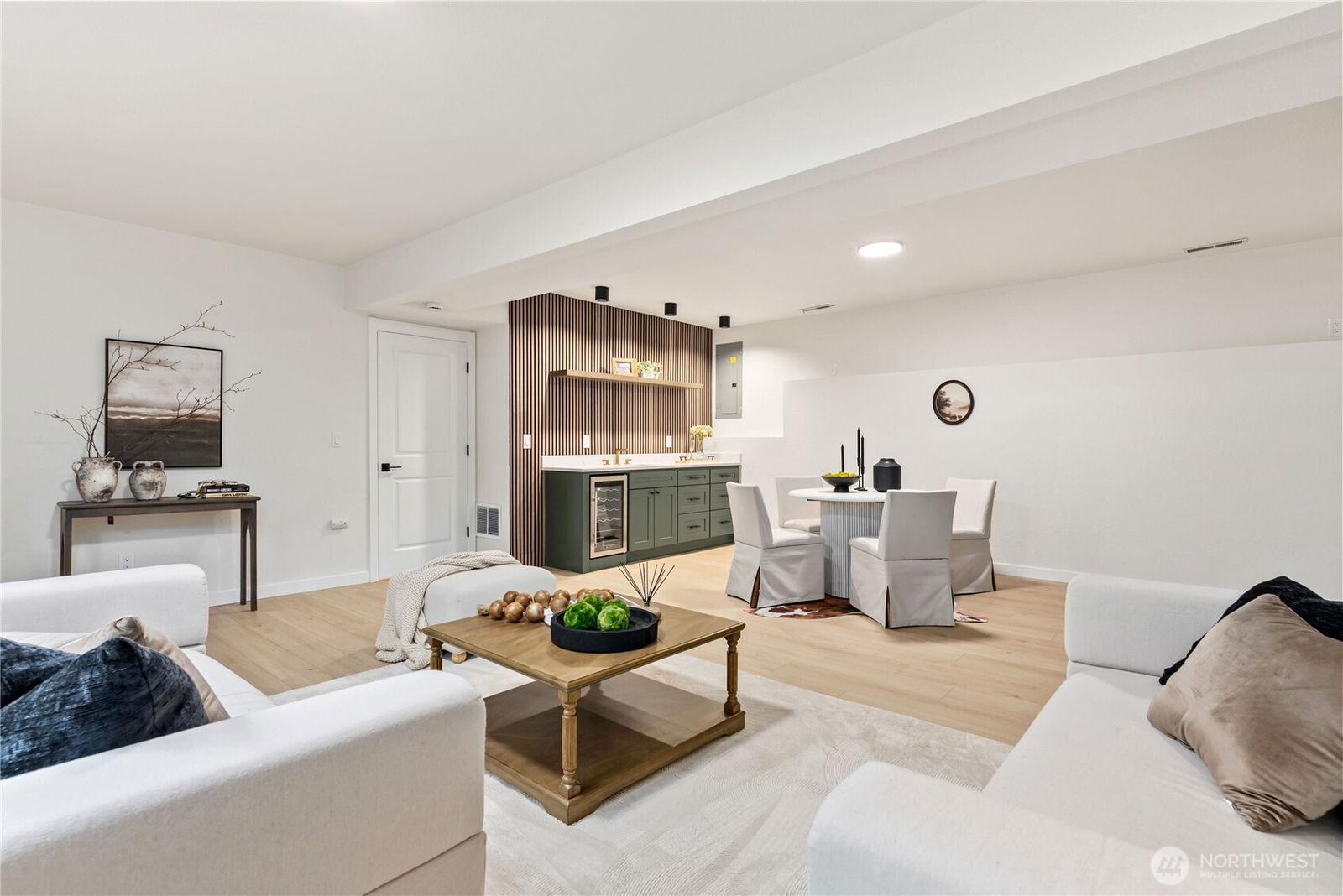 4918 Murphy Drive NW, Gig Harbor | MLS# 2468937 | Skyline Properties ...