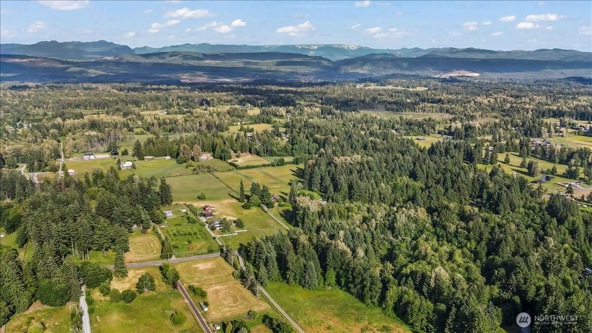 24404 122nd Avenue E, Graham, WA 98338 | MLS # 2469460 Graham