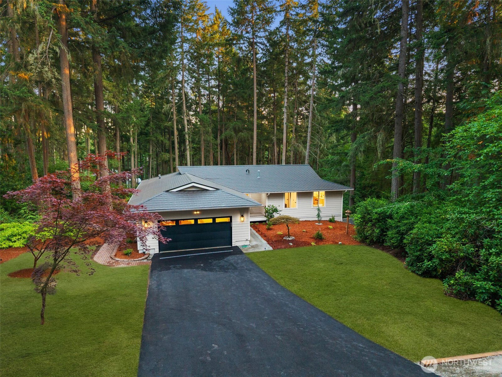 6118 51st Street NW, Gig Harbor | MLS# 2466154 | Skyline Properties ...