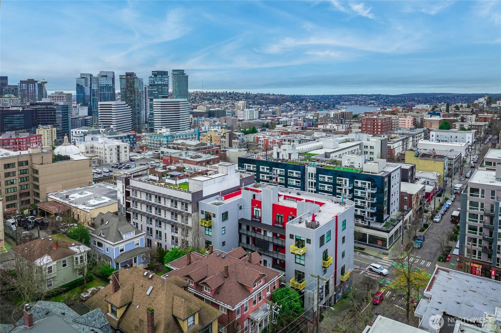 615 E Pike Street Unit #303, Seattle | MLS# 2466879 | Skyline ...