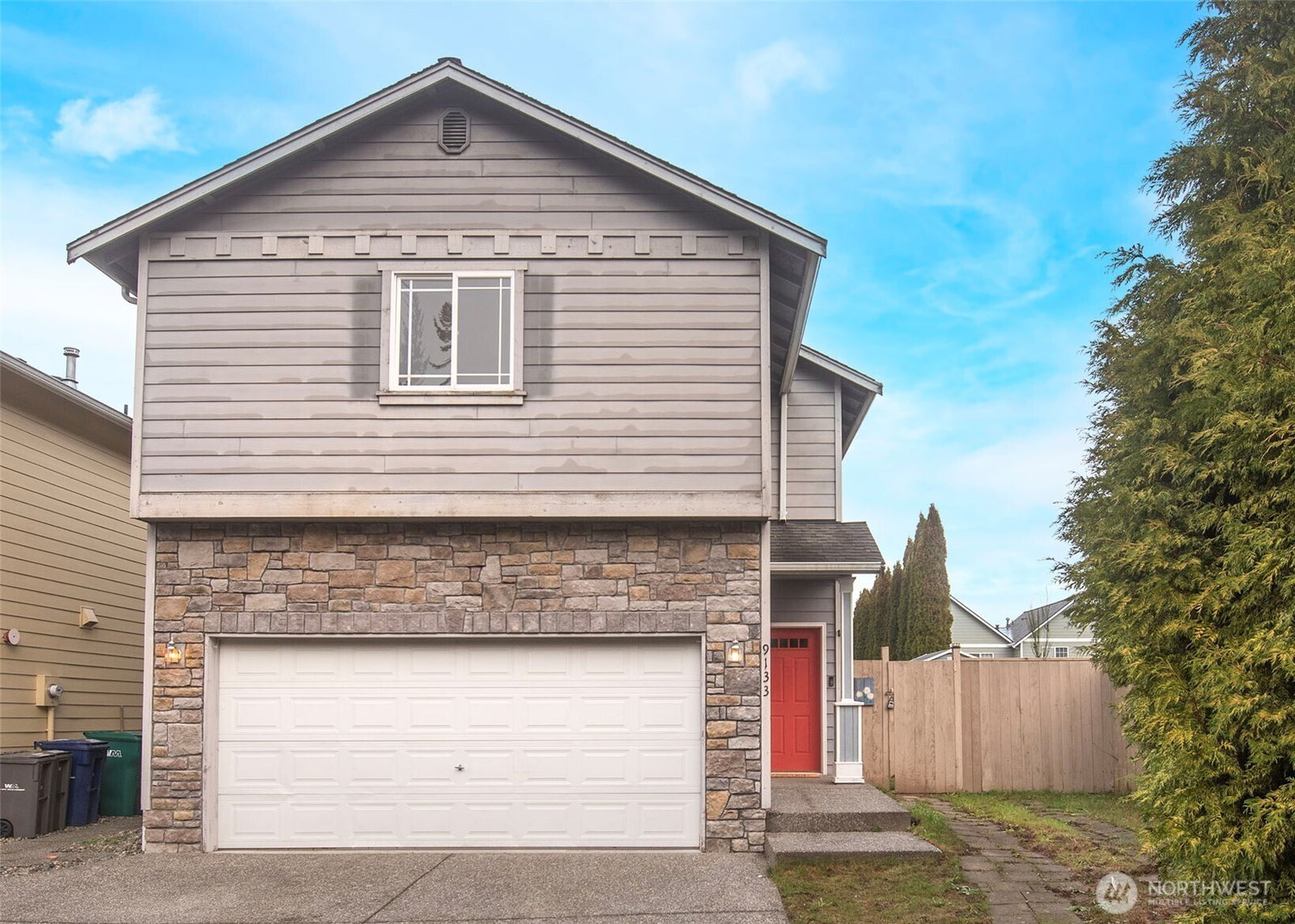 9133 2nd Place SE, Lake Stevens | MLS# 2464674 | Skyline Properties ...