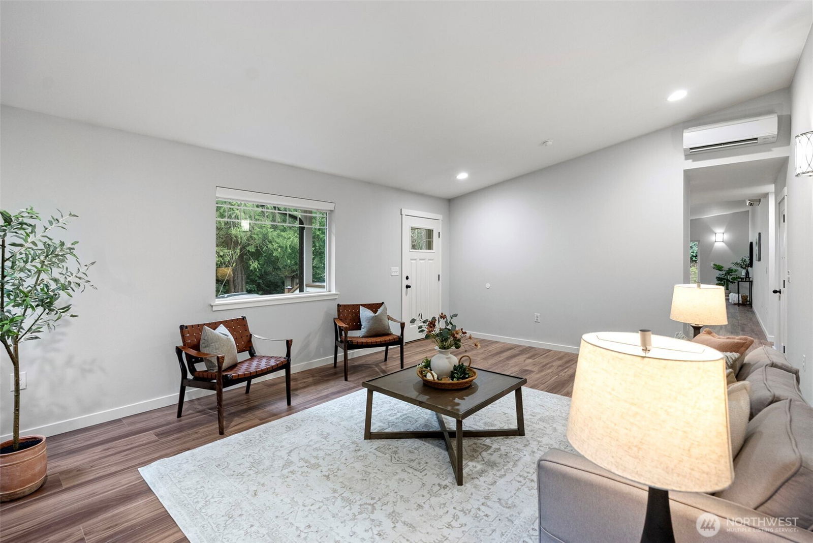 2370 Martin Avenue E, Port Orchard | MLS# 2468772 | Skyline Properties ...