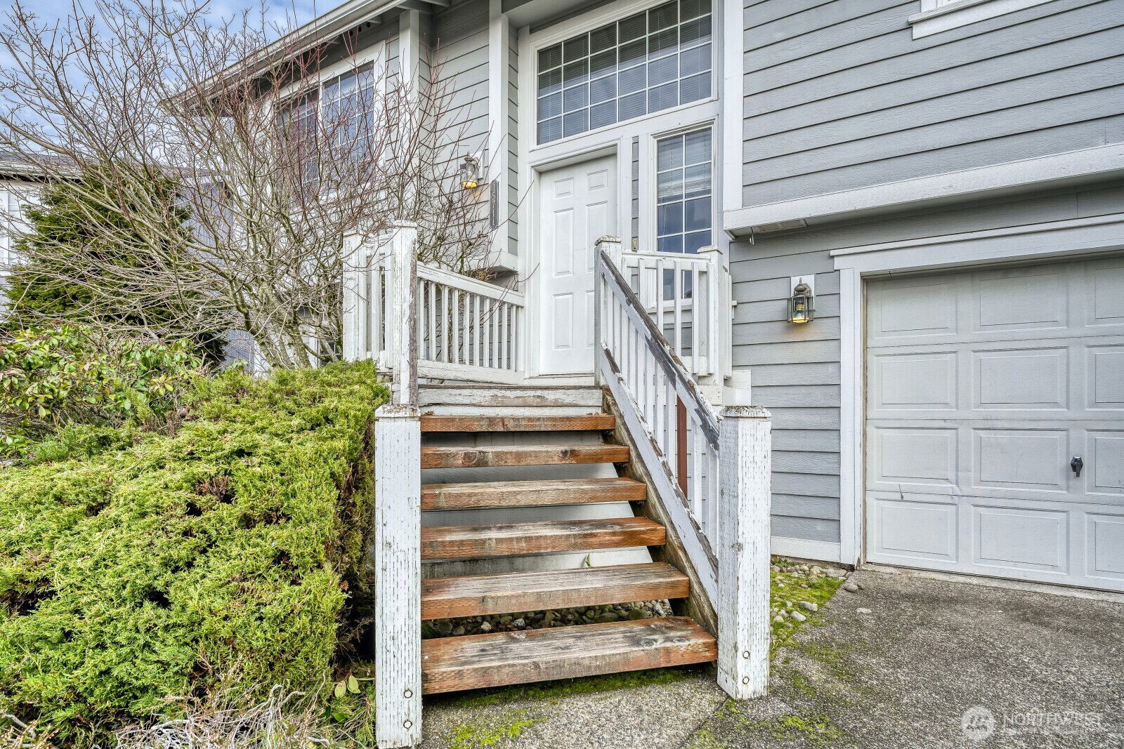 15711 24th Avenue E, Tacoma | MLS# 2461726 | Skyline Properties, Inc ...