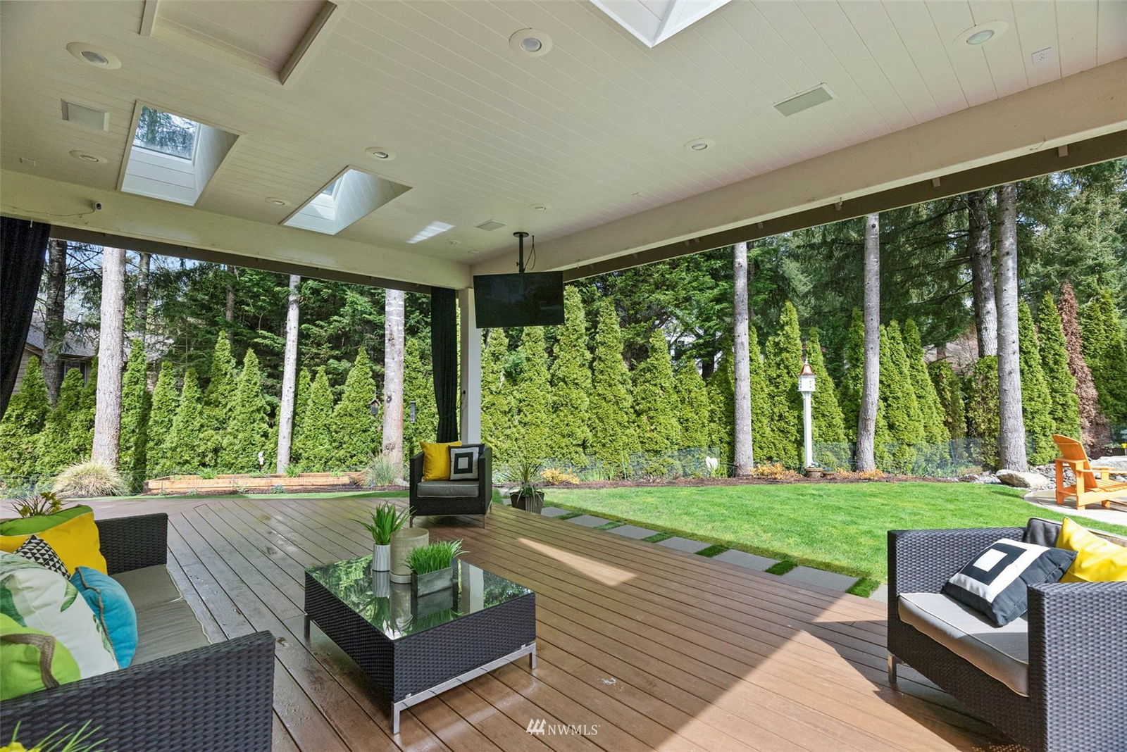 11804 50th Avenue Ct NW, Gig Harbor, WA 98332 | MLS # 1919678 Canterwood