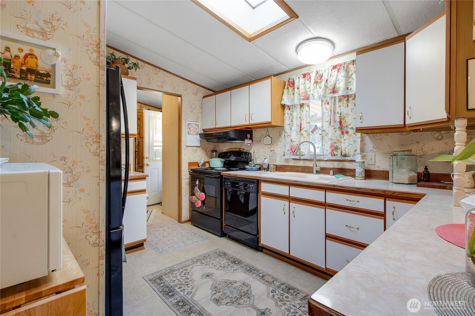 10106 10106 192nd St Court E Unit #65, Graham | MLS# 2467554 | Skyline ...