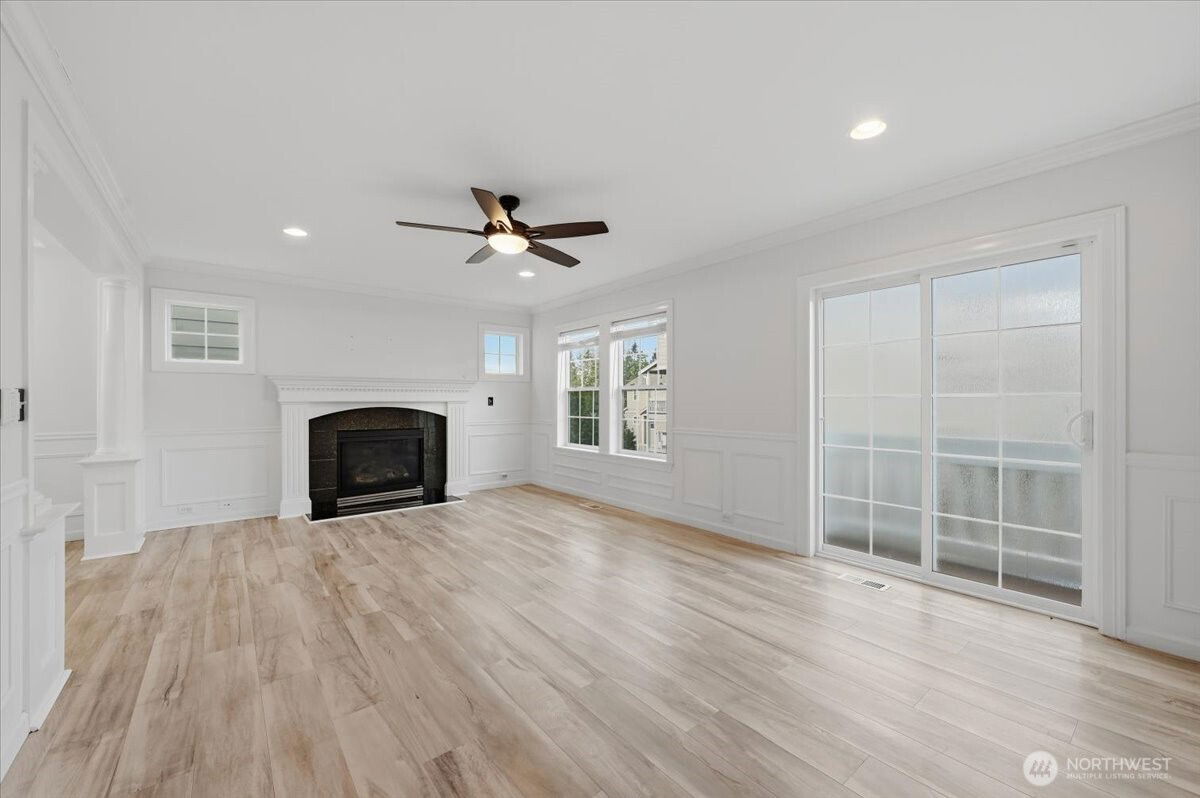 10217 SE 237th St, Kent, WA 98031 | MLS # 2463837 East Hill