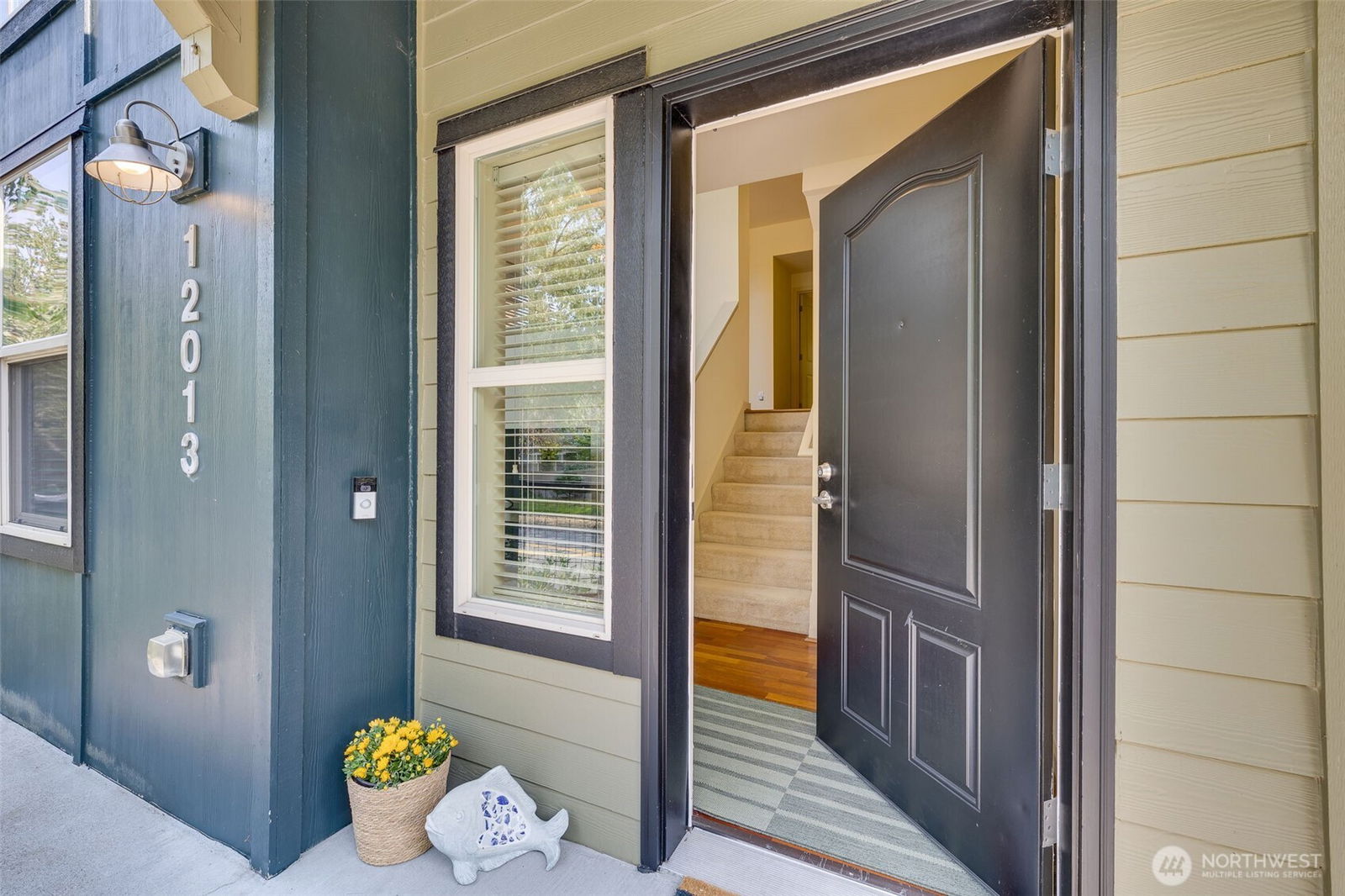 Mukilteo Real Estate - Homes for Sale | 12013 Possession Way, Mukilteo ...