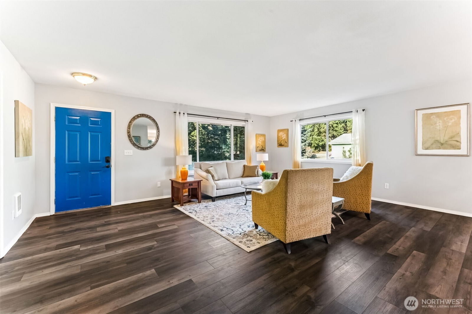 81 NE Santa Maria Lane, Belfair, WA 98528 | MLS # 2470633 Beards Cove