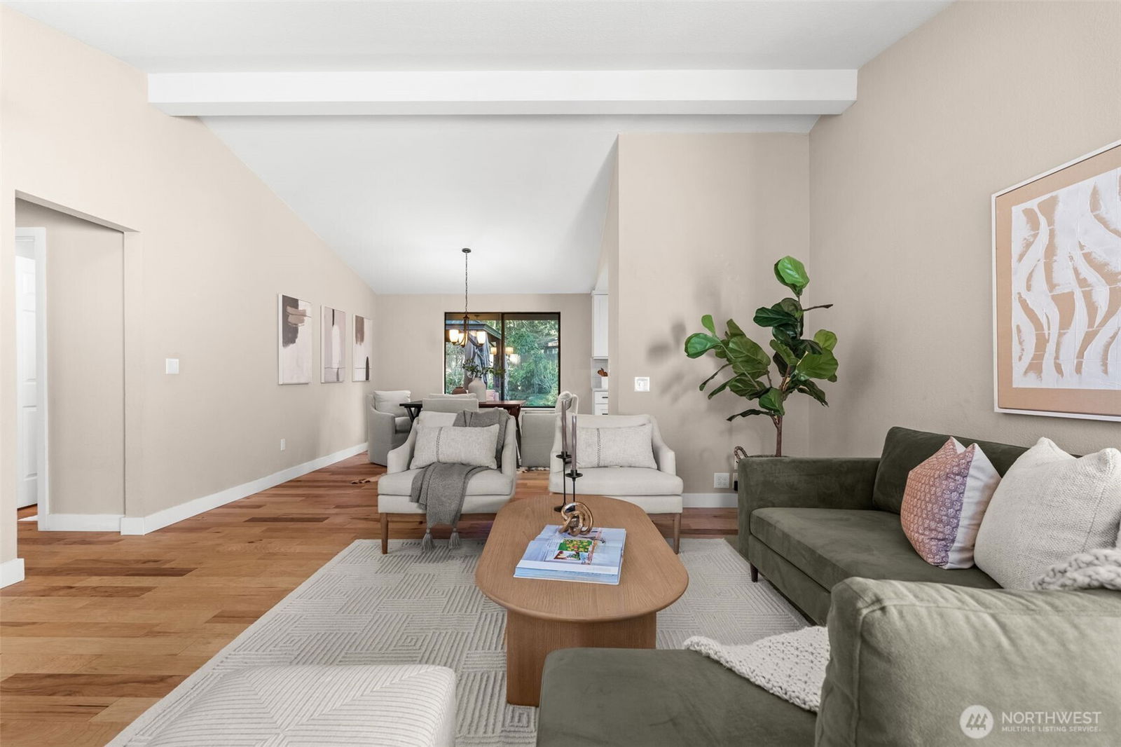 3808 75th Avenue Ct NW, Gig Harbor | MLS# 2464125 | Skyline Properties ...