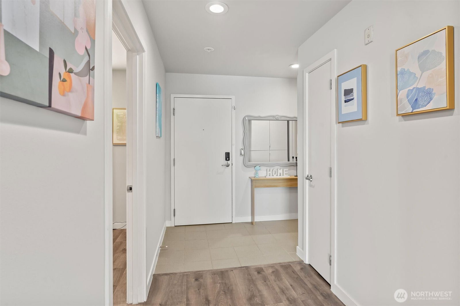 321 10th Avenue S Unit #705, Seattle, WA 98104 | MLS # 2467213 Pacific ...