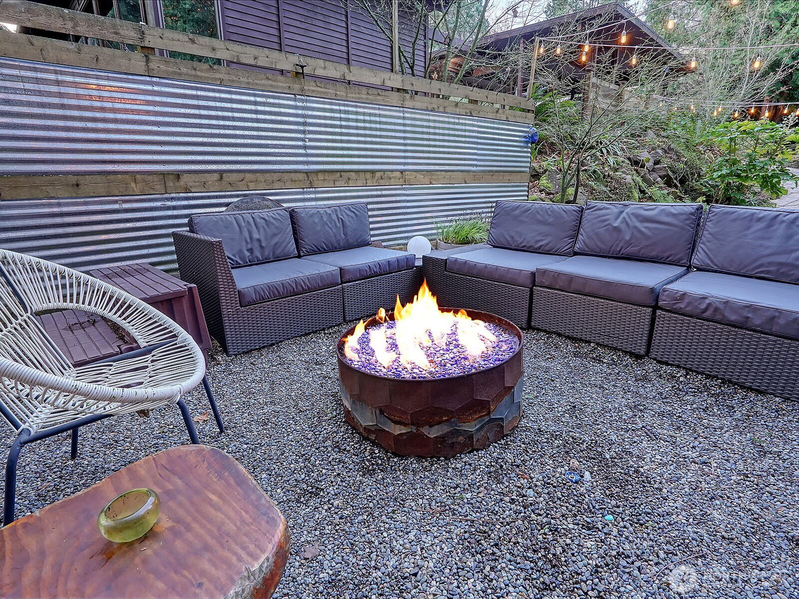 4621 NE 192nd Street, Lake Forest Park | MLS# 2468248 | Skyline ...