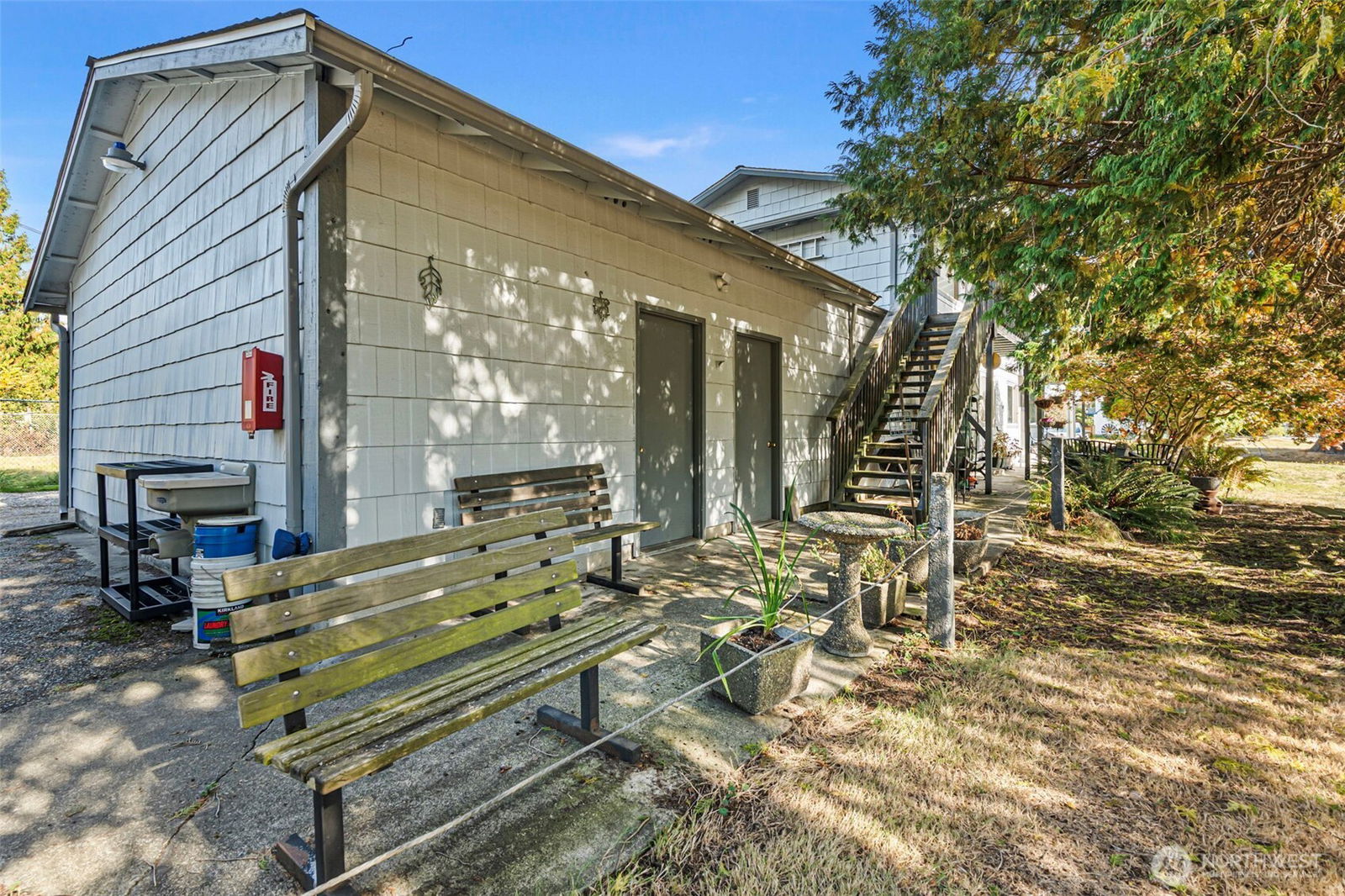 610 McKinnon Avenue, Sumner, 98390