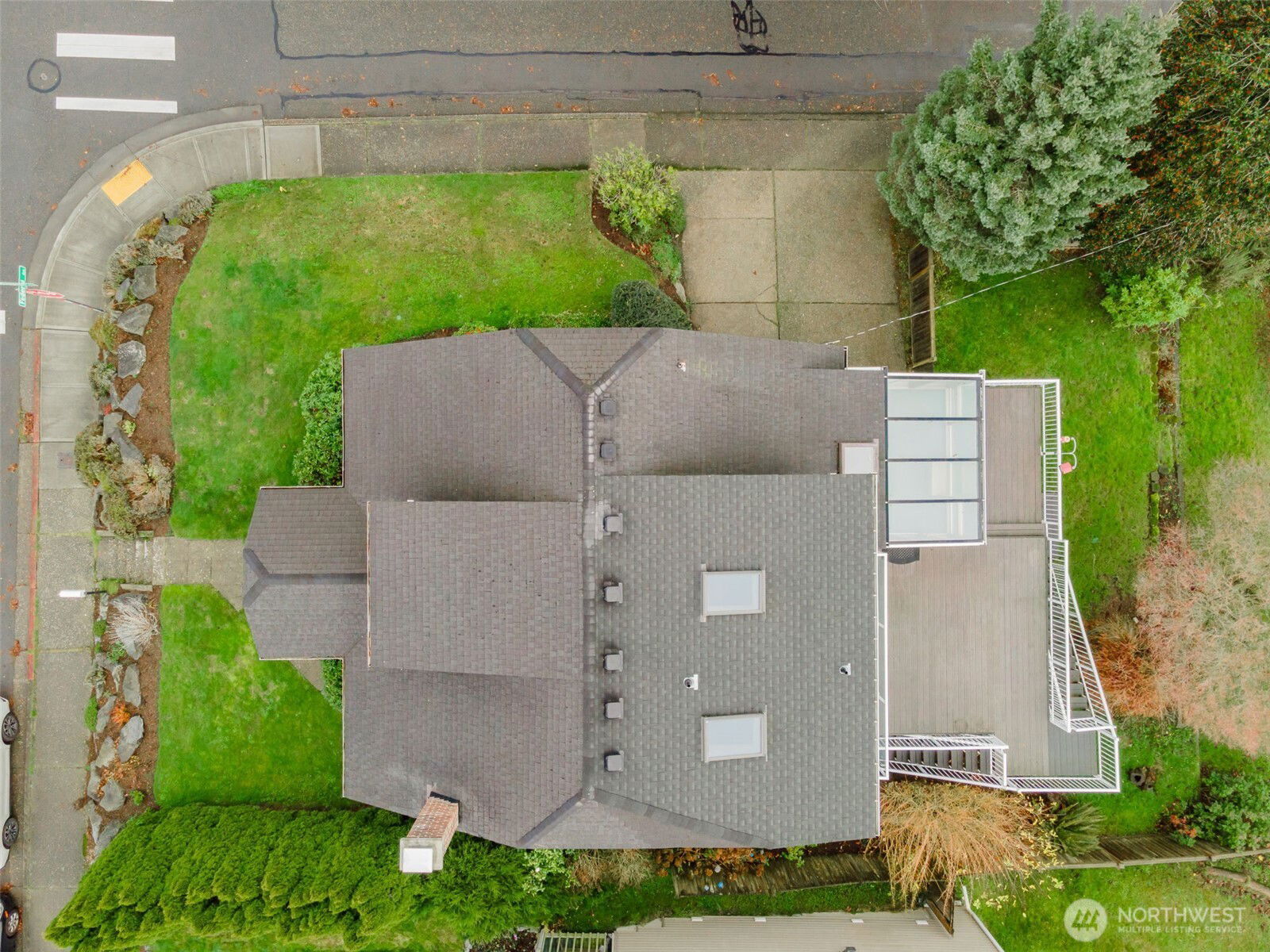 3801 Federal Avenue, Everett, WA 98201 | MLS # 2463462 Forest Park