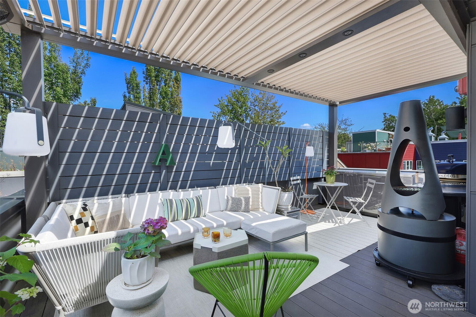 1117 34th Avenue Unit #B, Seattle | MLS# 2467242 | Skyline Properties ...