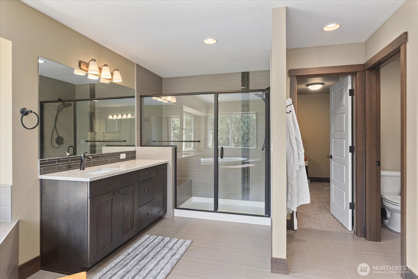 16513 60th Drive NW, Stanwood | MLS# 2466431 | Skyline Properties, Inc ...