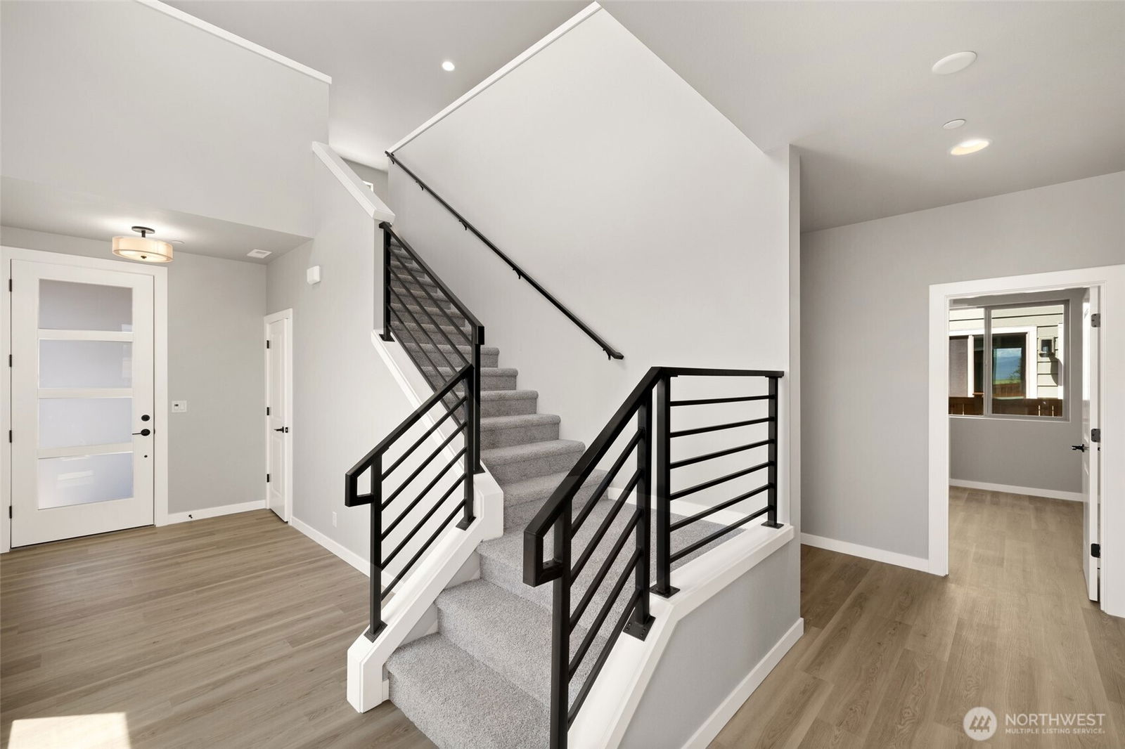 13931 178th Street E Unit #39, Puyallup | MLS# 2467169 | Skyline ...