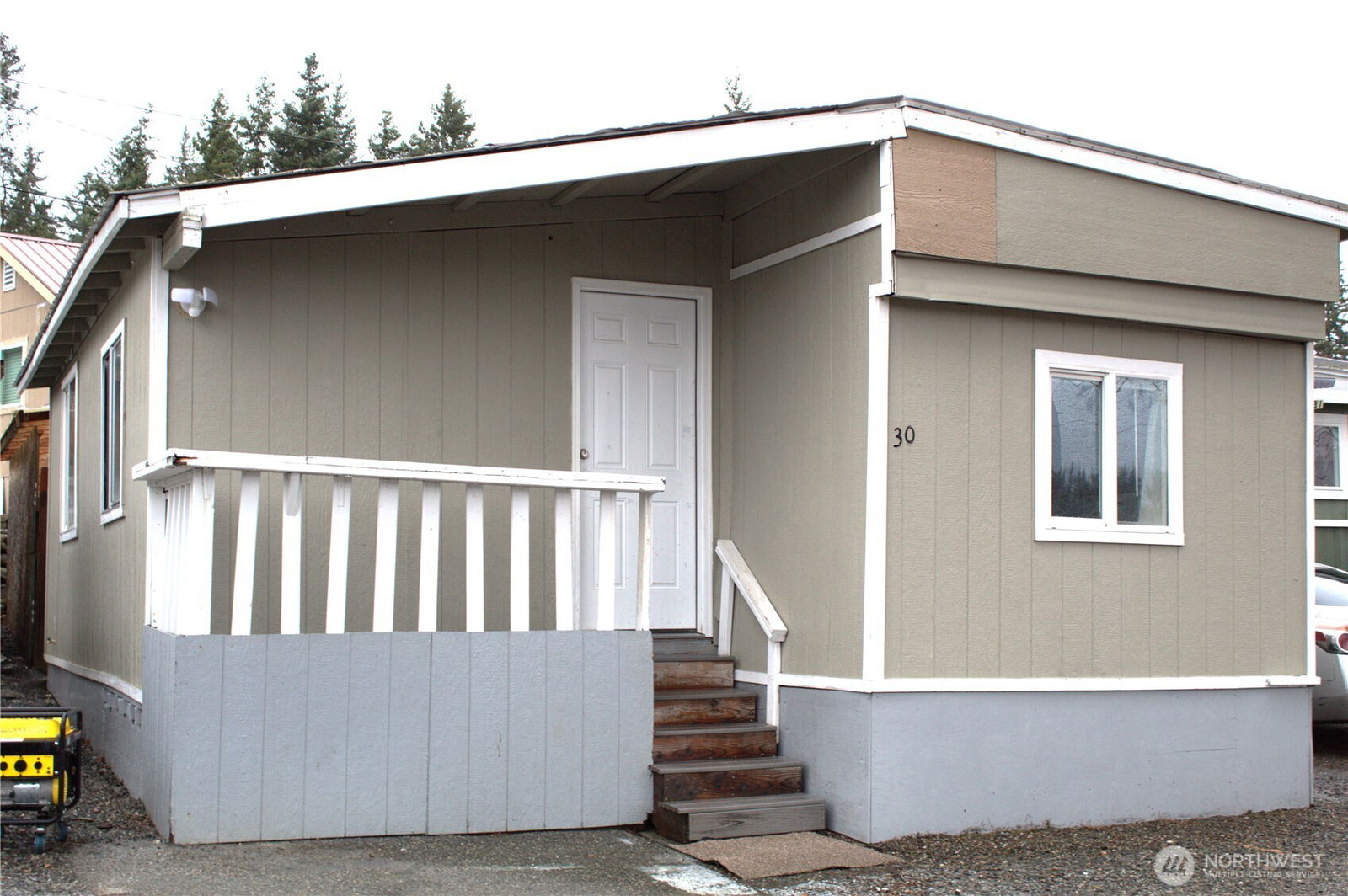 119 N SAMISH WAY Unit #30, Bellingham, WA 98225 | MLS # 2467709 Samish