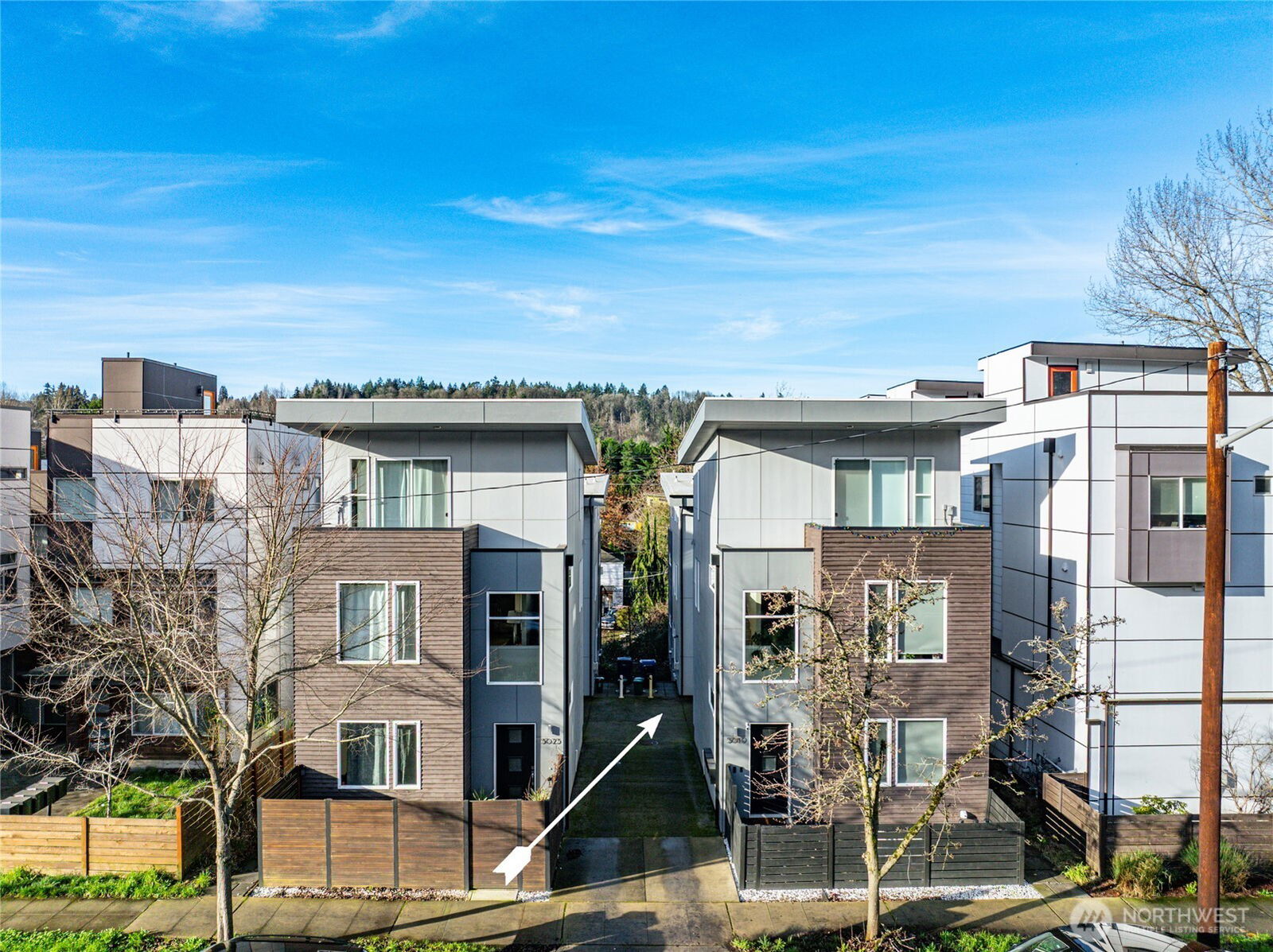5021 Delridge Way SW, Seattle | MLS# 2467886 | Skyline Properties, Inc ...