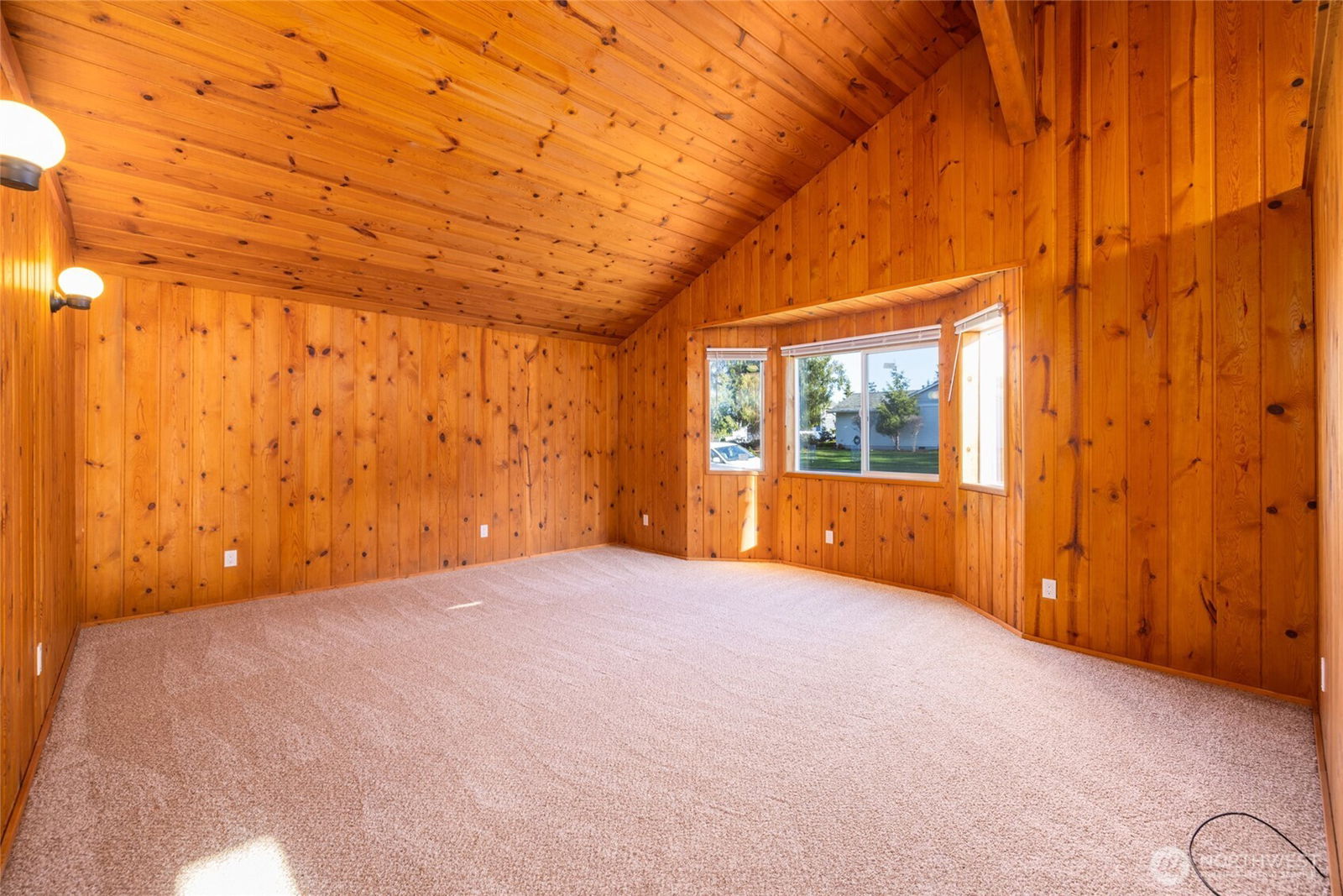 4714 Cypress Drive, Anacortes | MLS# 2467638 | Skyline Properties, Inc ...