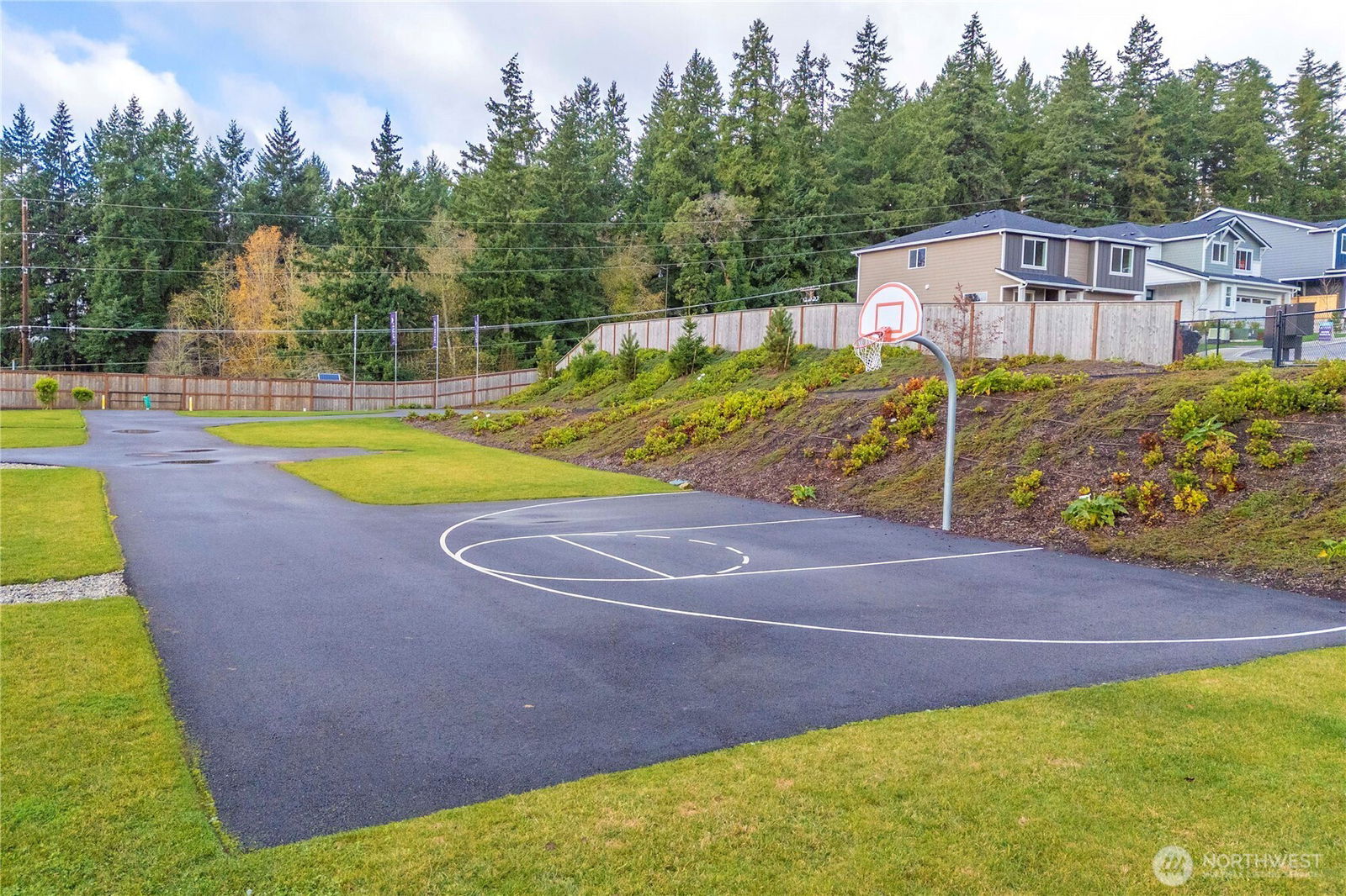 17500 NE Midnight Sun Loop, Poulsbo | MLS# 2468386 | Skyline Properties ...