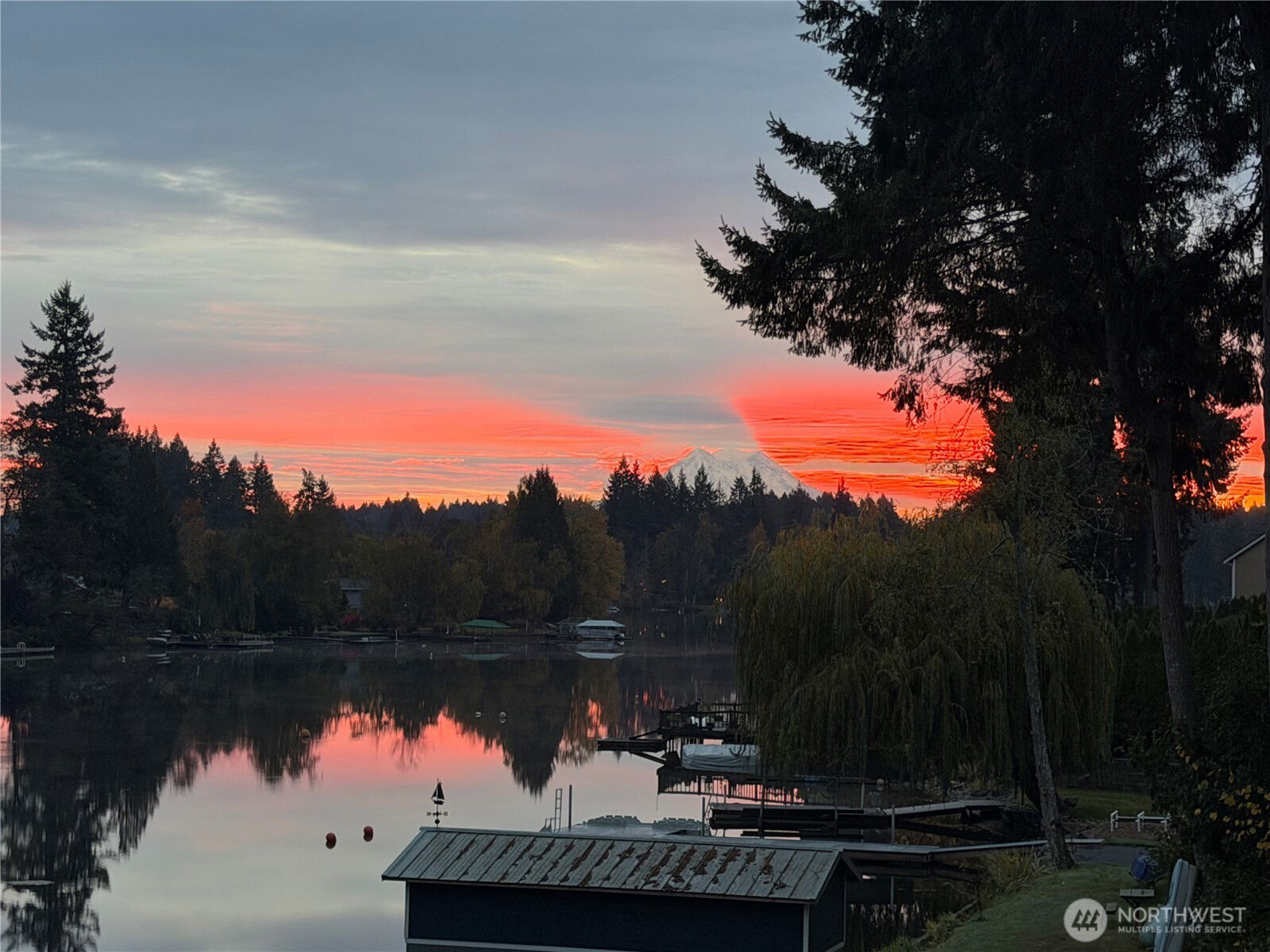7020 Holmes Island Road SE, Olympia | MLS# 2444826 | Skyline Properties ...