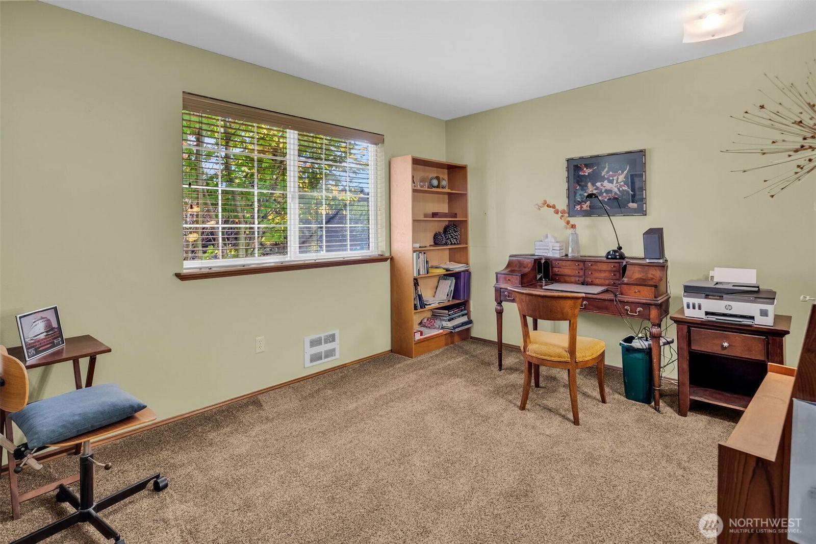 10513 Whitman Avenue N, Seattle | MLS# 2440549 | Skyline Properties ...