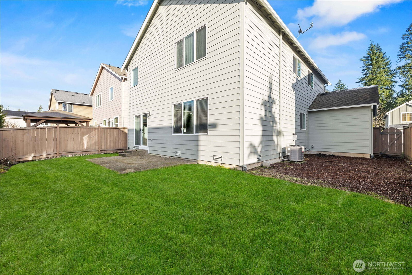 26219 243rd Place SE, Maple Valley | MLS# 2468362 | Skyline Properties ...