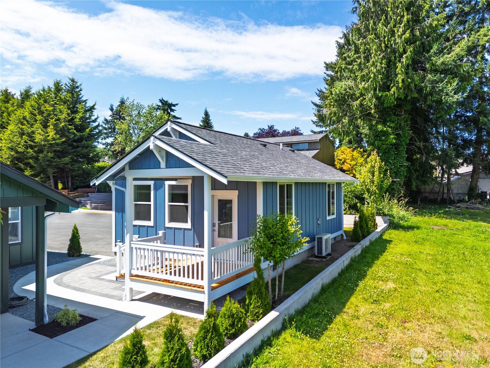 3650 Commercial Avenue, Anacortes, WA 98221 | MLS # 2468882 Anacortes