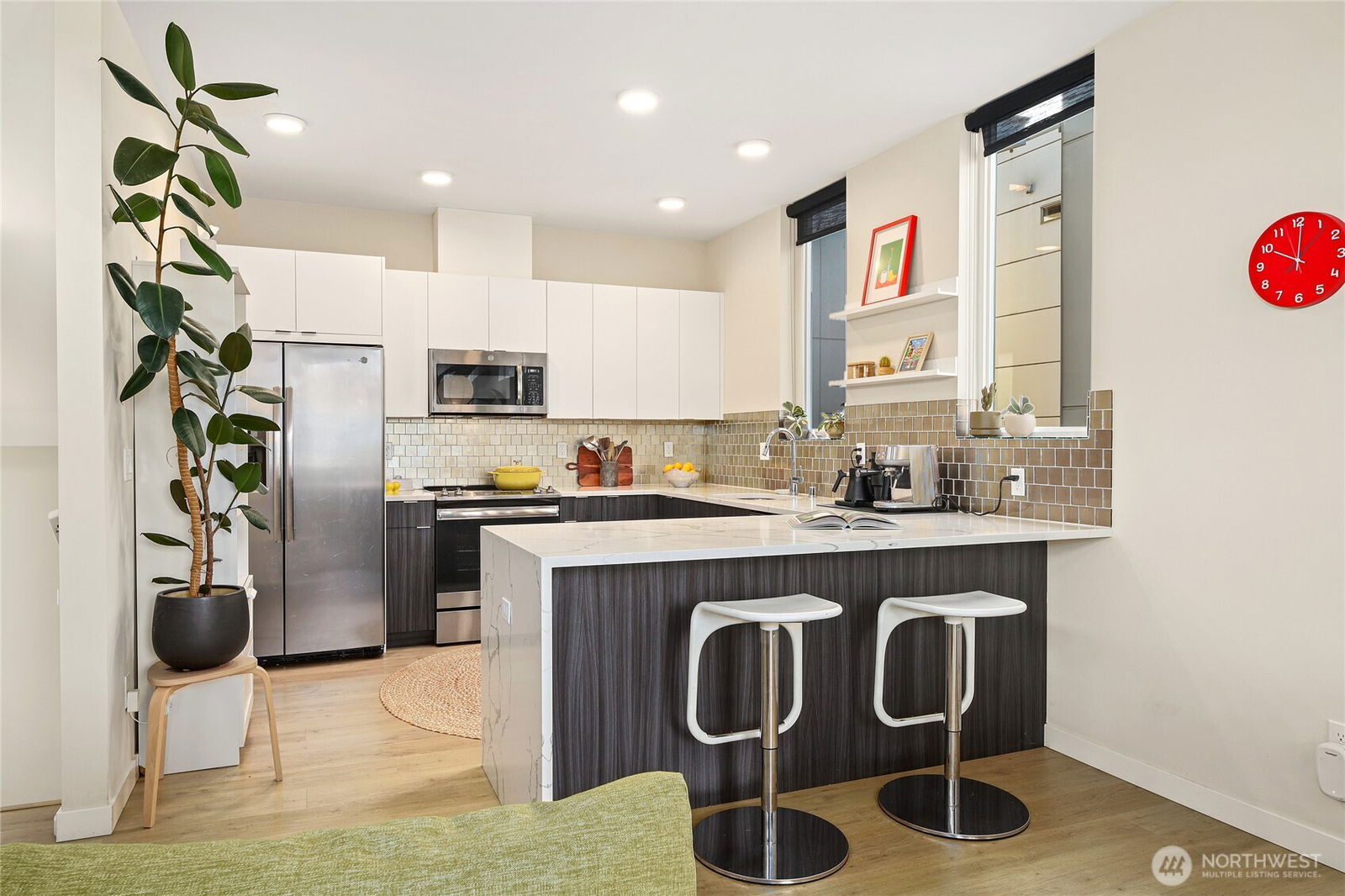 5021 Delridge Way SW, Seattle | MLS# 2467886 | Skyline Properties, Inc ...