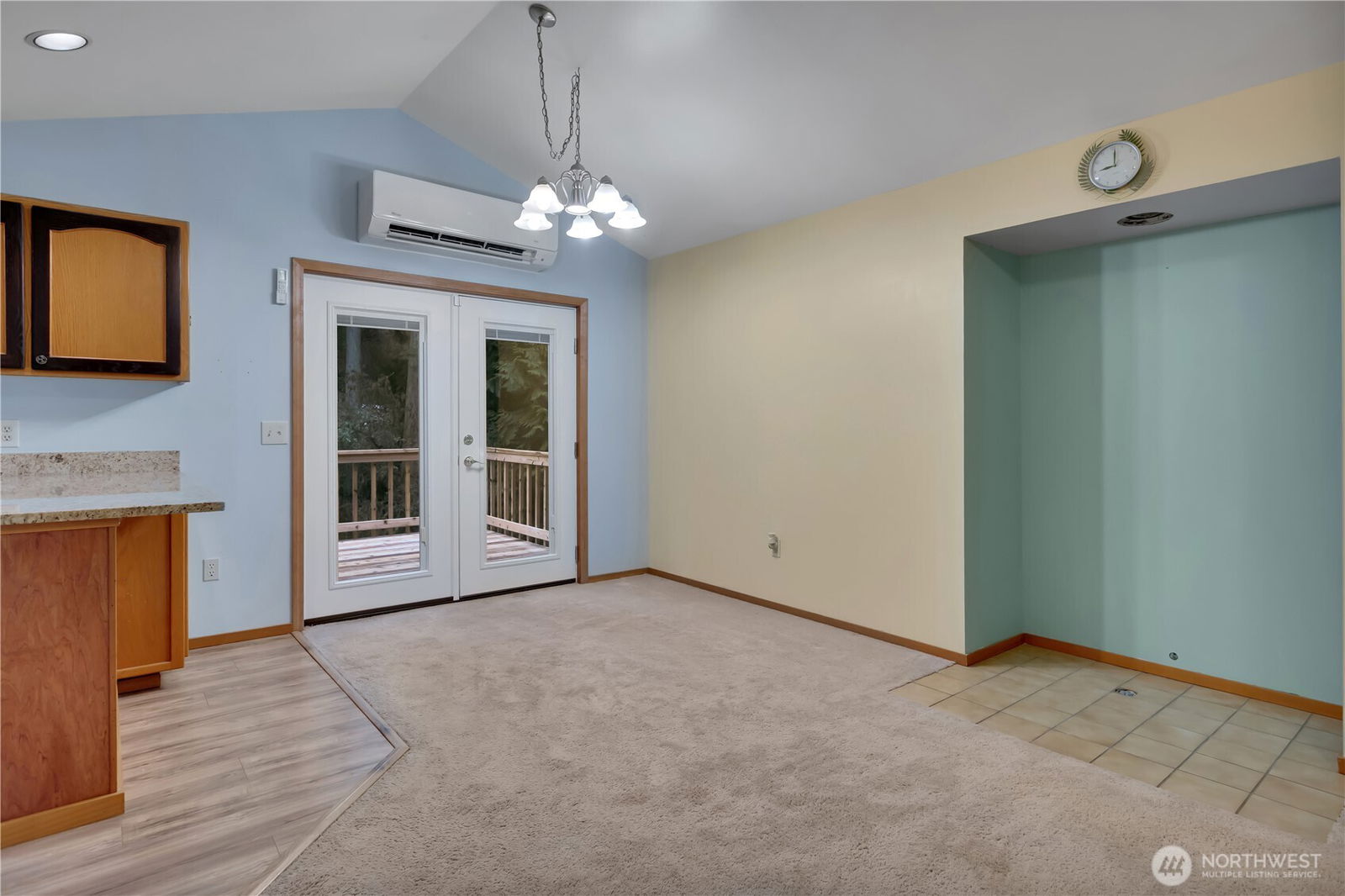 38 Brighton Avenue, Port Hadlock | MLS# 2472173 | Skyline Properties ...