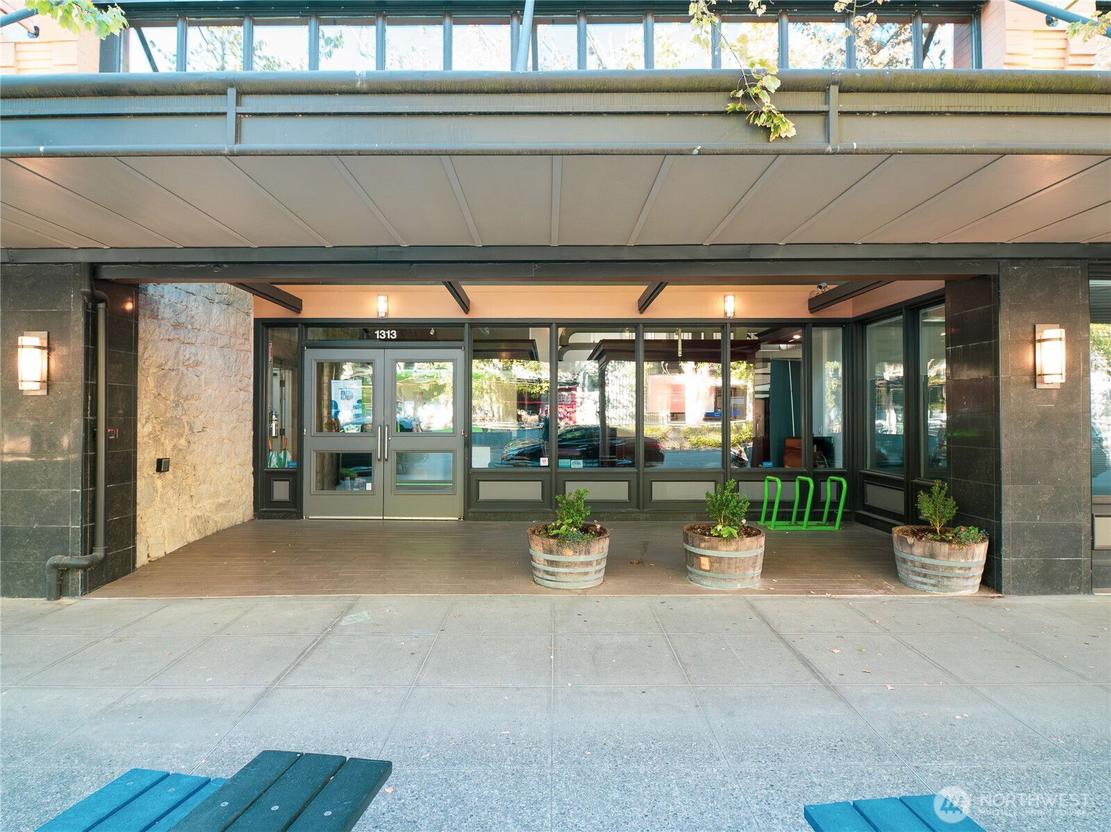 1313 Commercial Street, Bellingham | MLS# 2468446 | Skyline Properties ...