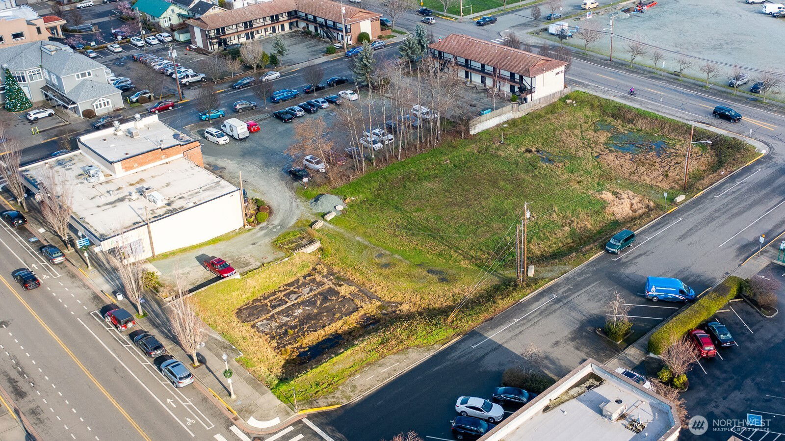 911 - 919 Commercial Avenue, Anacortes | MLS# 2469680 | Skyline ...