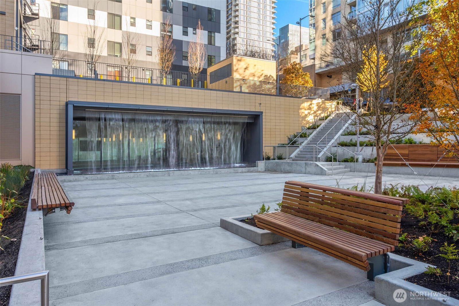 800 Columbia Street Unit #2201, Seattle, WA 98104 | MLS # 2464538 ...