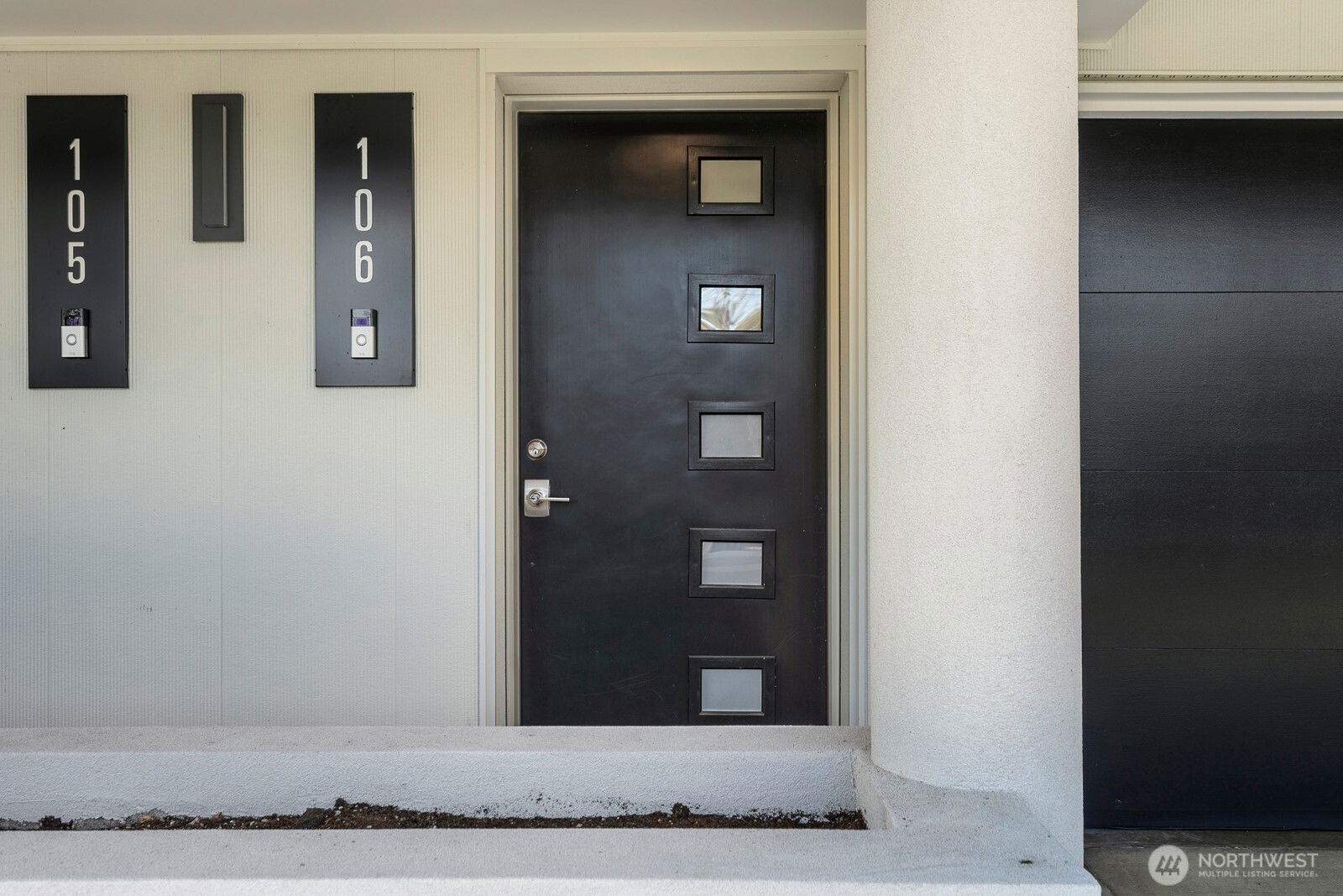 2410 Aurora Avenue N Unit #106, Seattle | MLS# 2469443 | Skyline ...