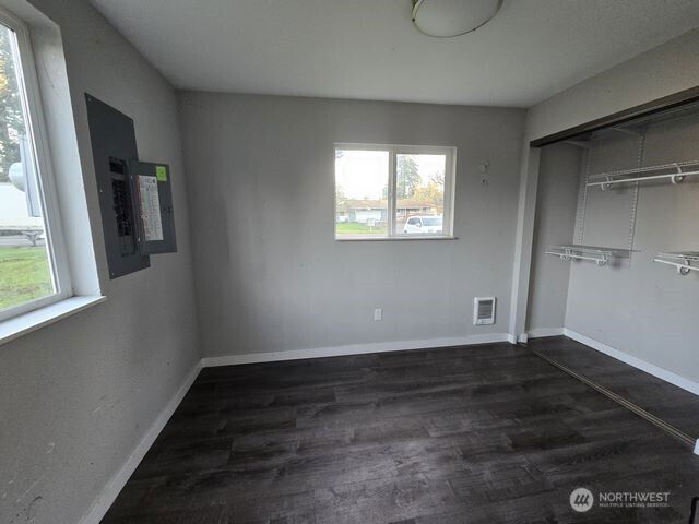 10228 Alaska Street S, Tacoma | MLS# 2468696 | Skyline Properties, Inc ...