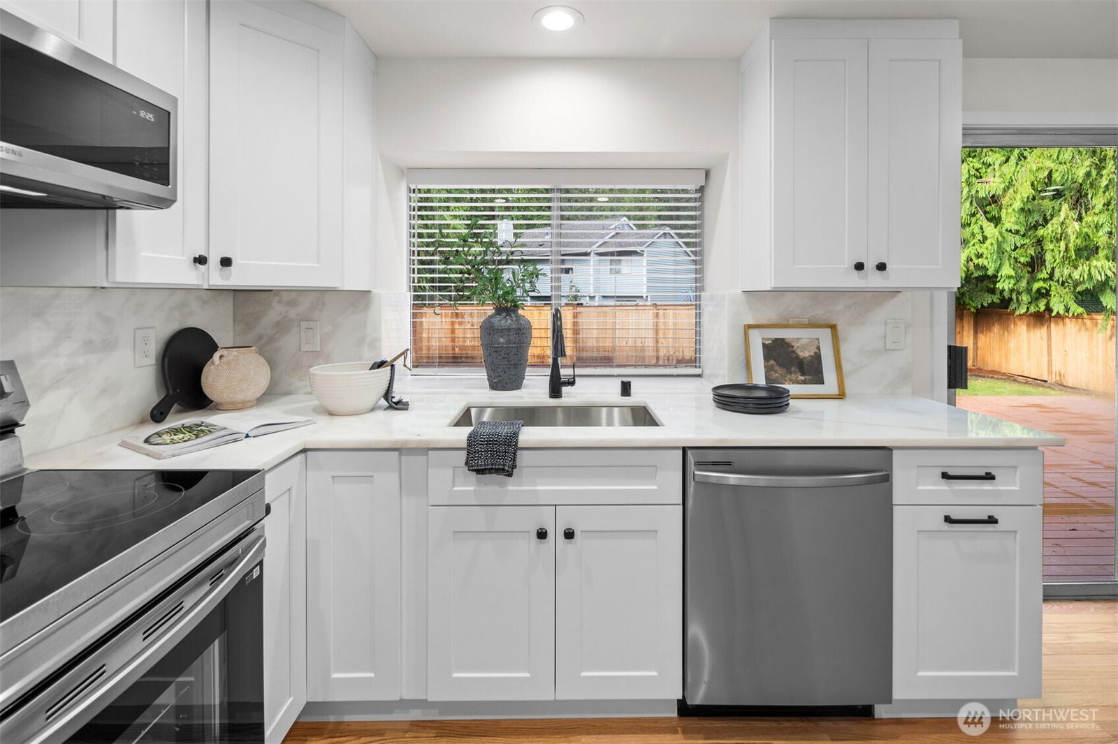 2815 233rd Place NE, Sammamish | MLS# 2455645 | Skyline Properties, Inc ...