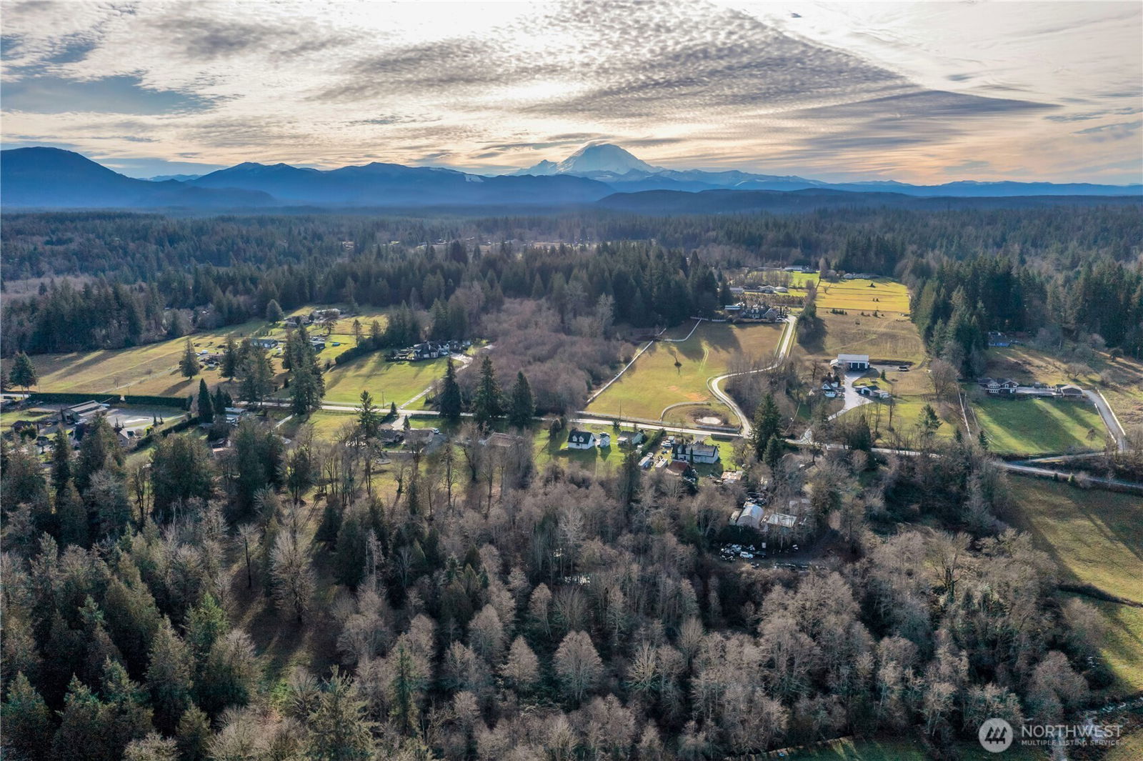 26836 SE 208th St, Maple Valley | MLS# 2466455 | Skyline Properties ...